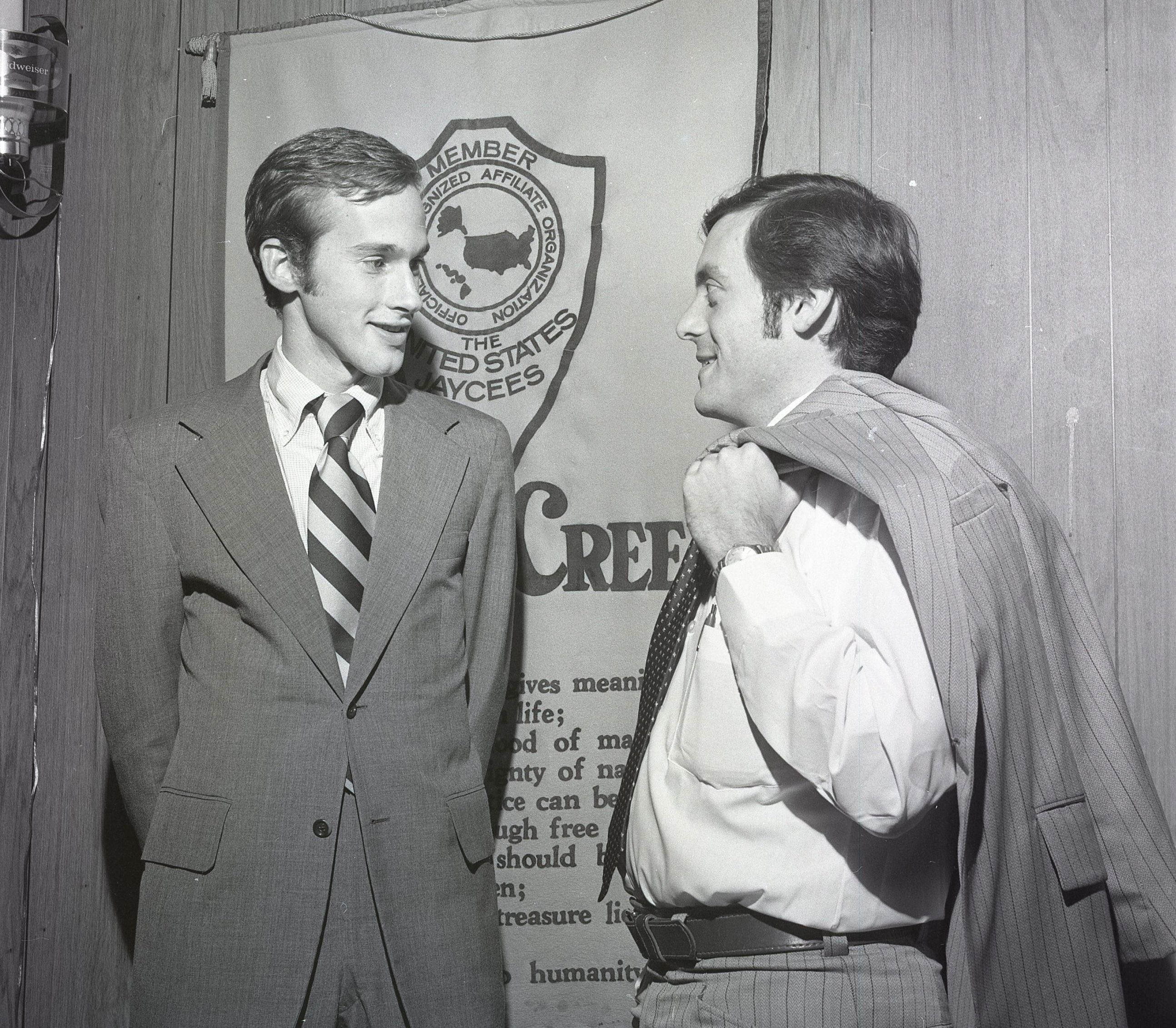 Former Harrisburg Mayor Stephen Reed dies at 70 - pennlive.com