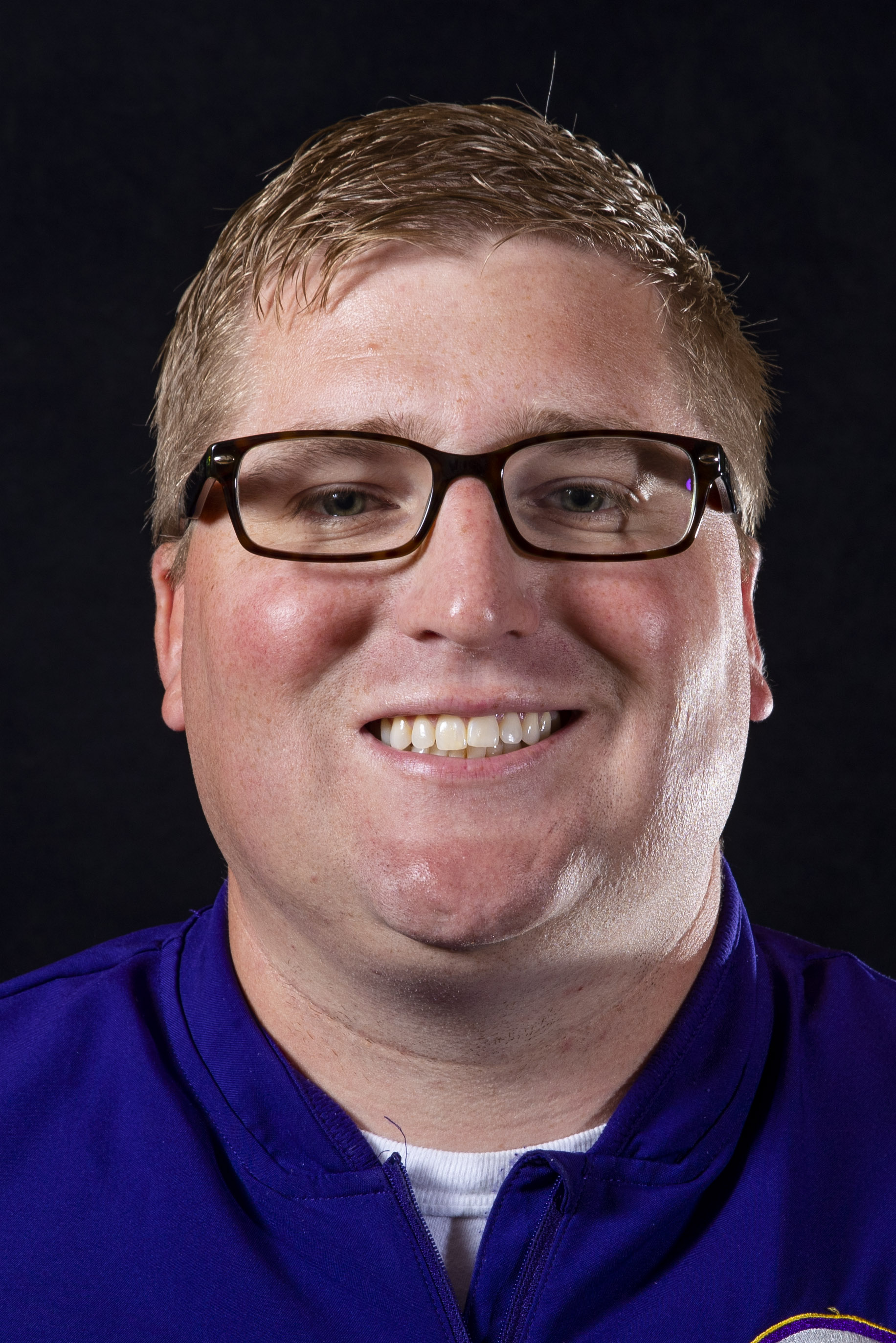 Greenville football 2019 - mlive.com