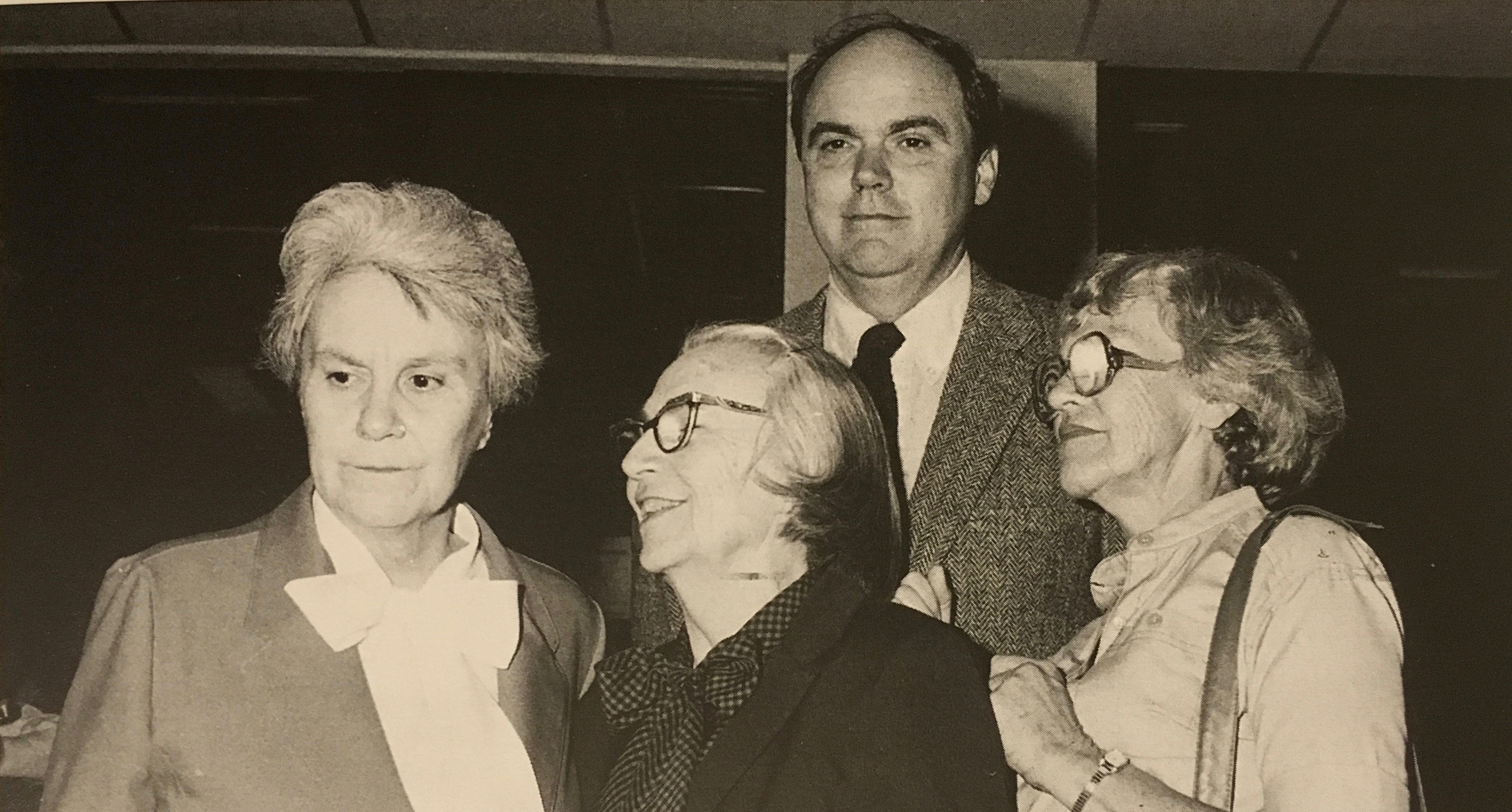 "Furious Hours," a new book on Harper Lee - al.com
