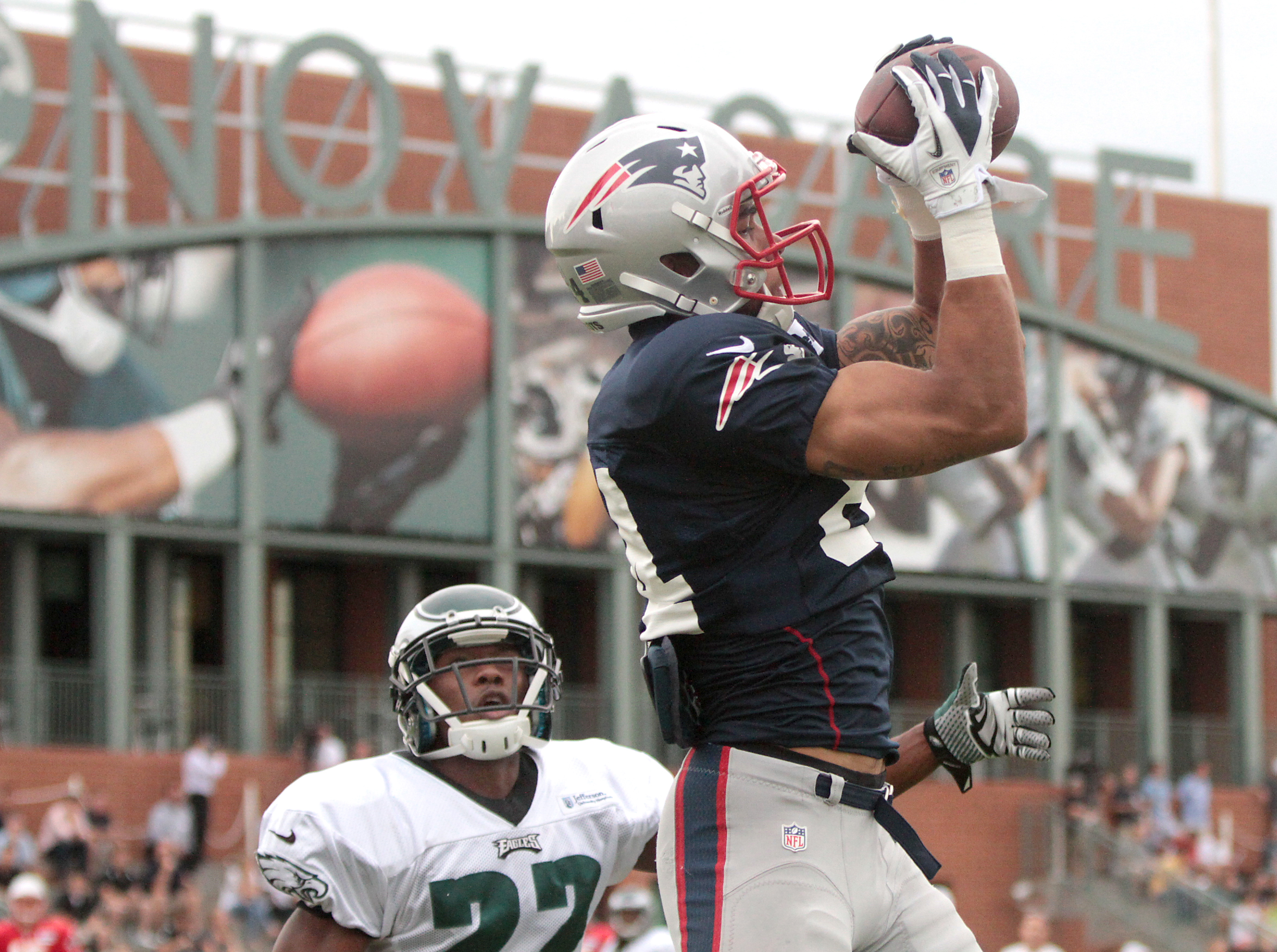 Quentin Sims - cleveland.com