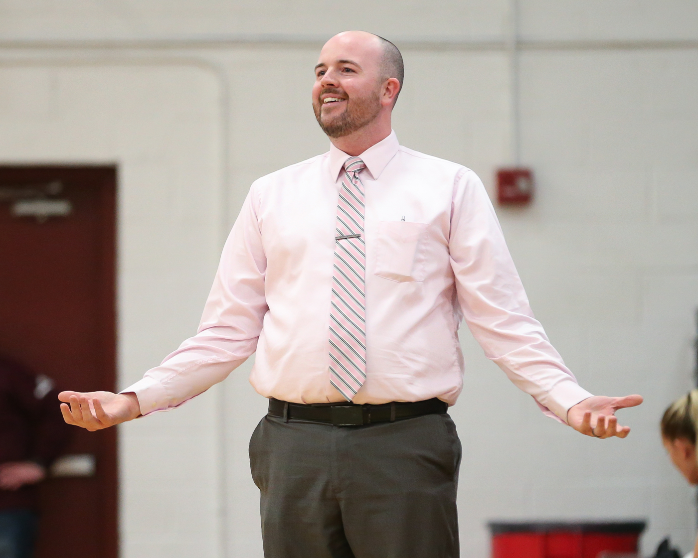 Girls Basketball: Jefferson defeats Newton 38-28 - nj.com
