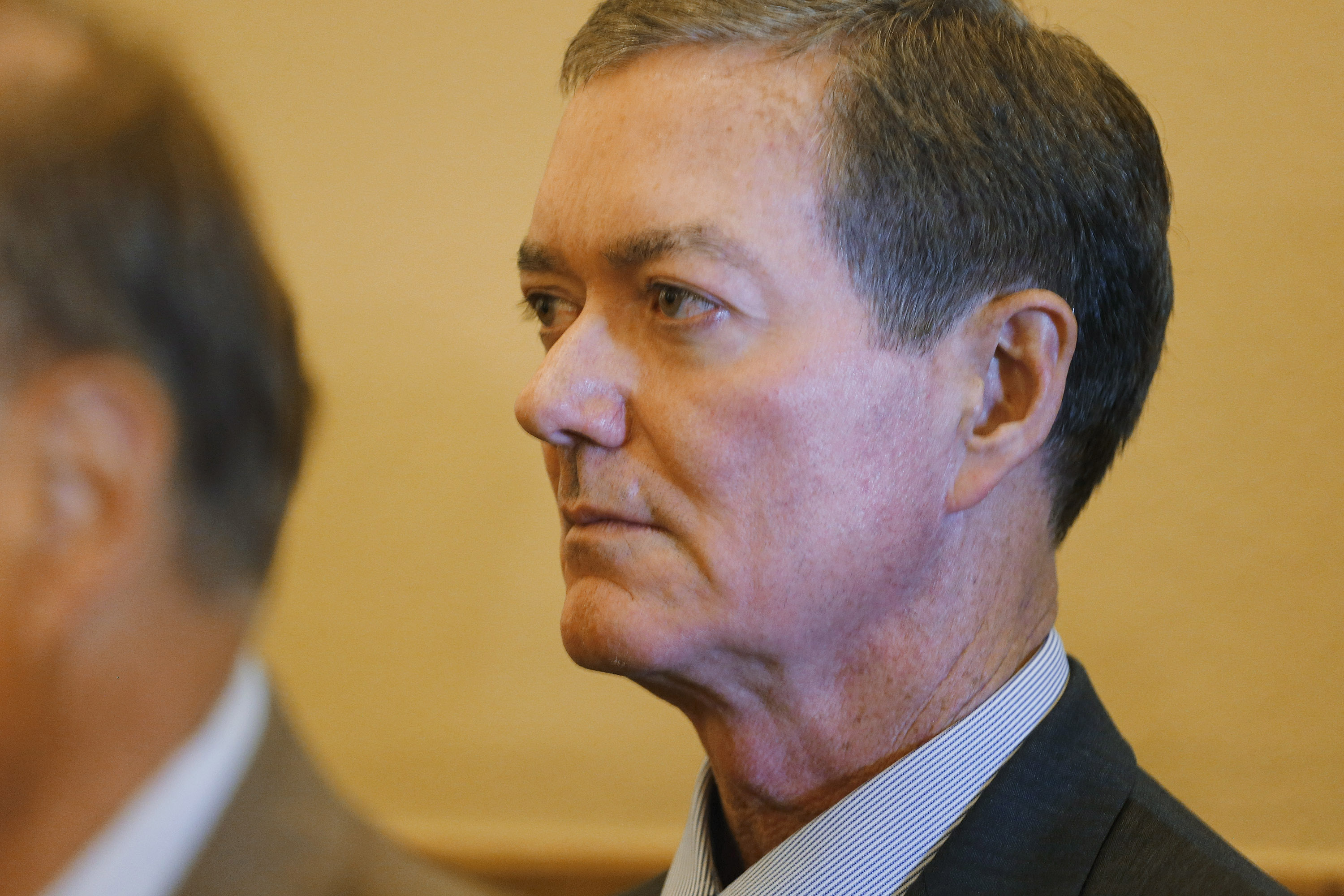 A look back at the case of Homaidan al-Turki - oregonlive.com