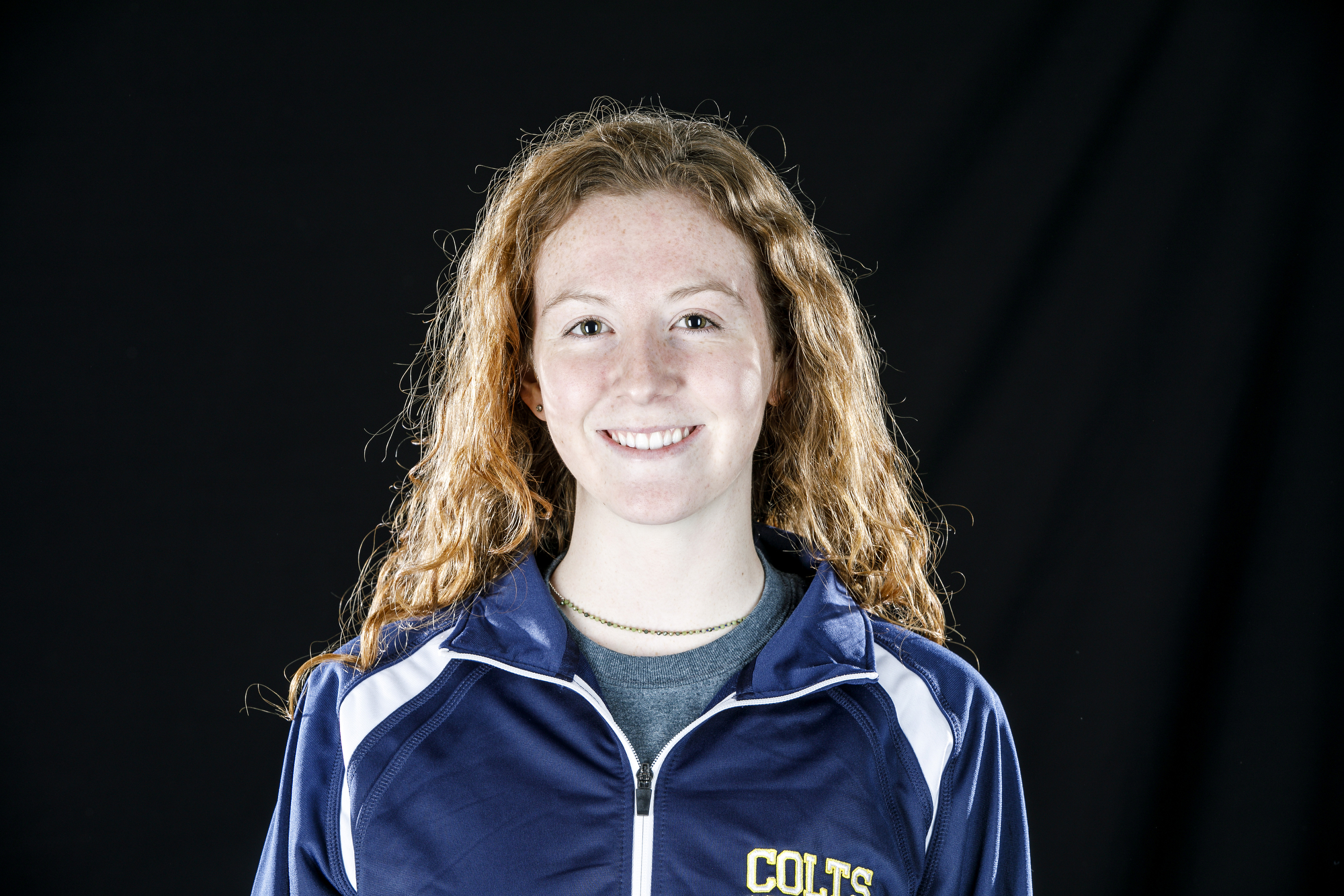 Swimming Media Day 2018 - pennlive.com