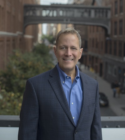 World Business Lenders raise $3,200; new restaurant opening on Jersey ...