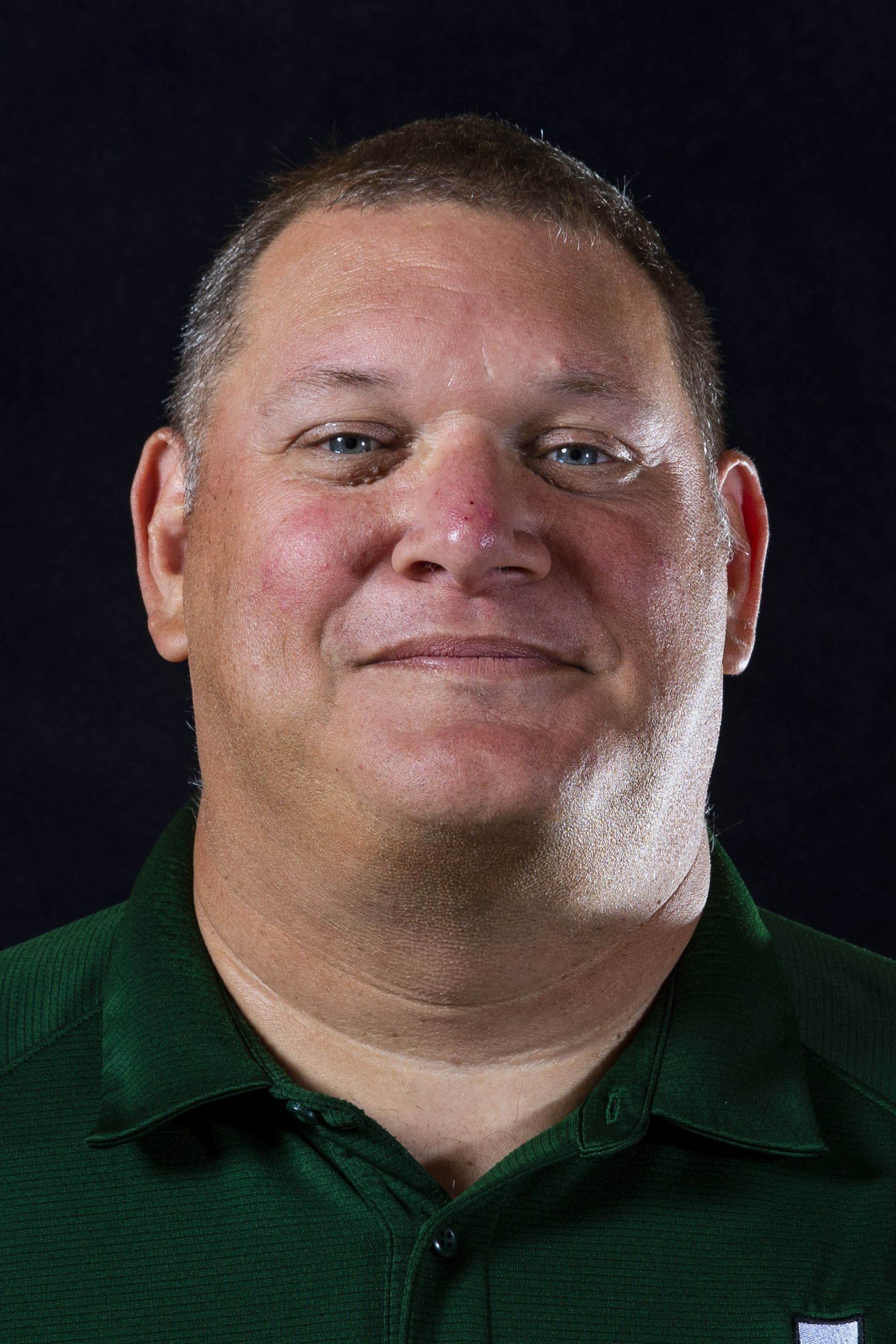 Jenison football 2019 - mlive.com