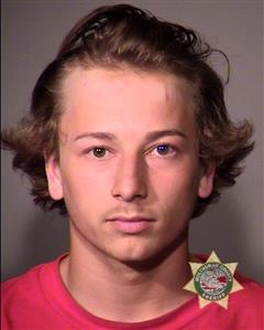 4 arrested in Portland street racing operation, police say - oregonlive.com