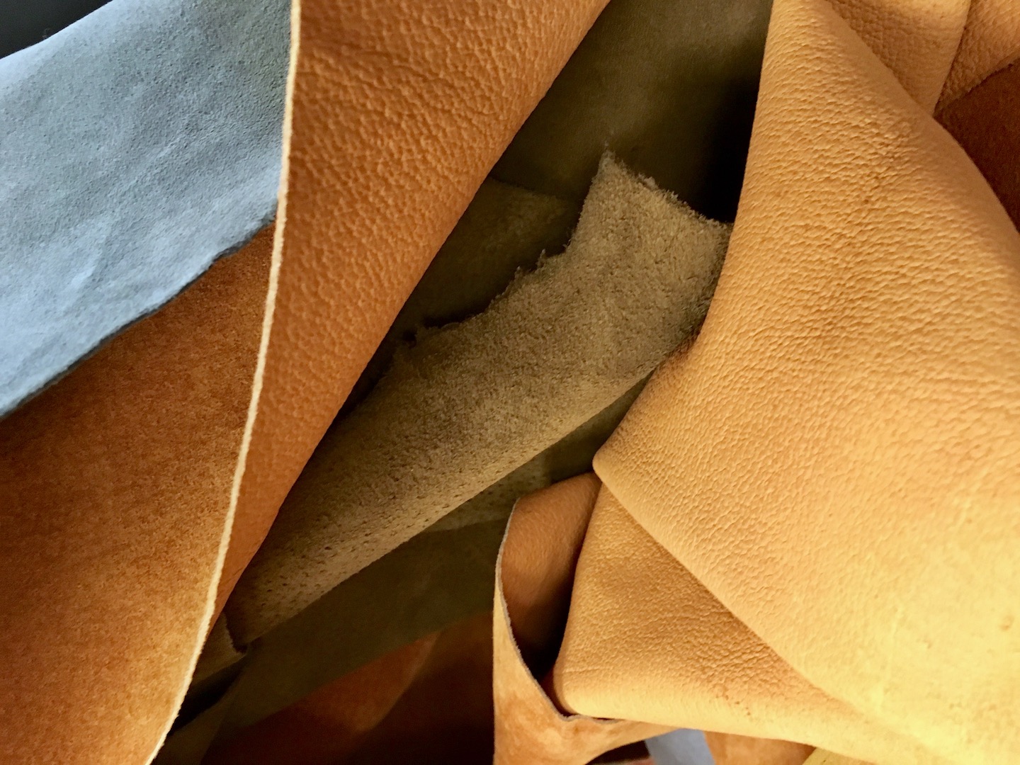 Wolverine Worldwide tannery pollution - mlive.com