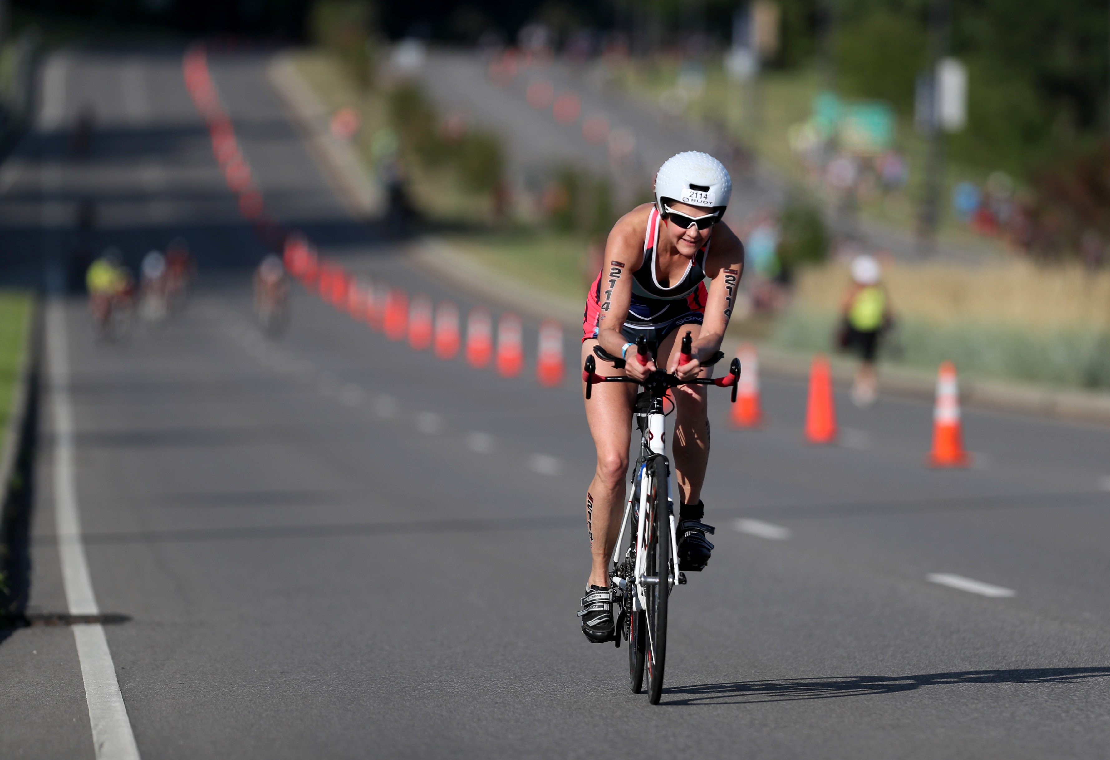USA Triathlon Age Group National Championships 2019: Saturday coverage ...