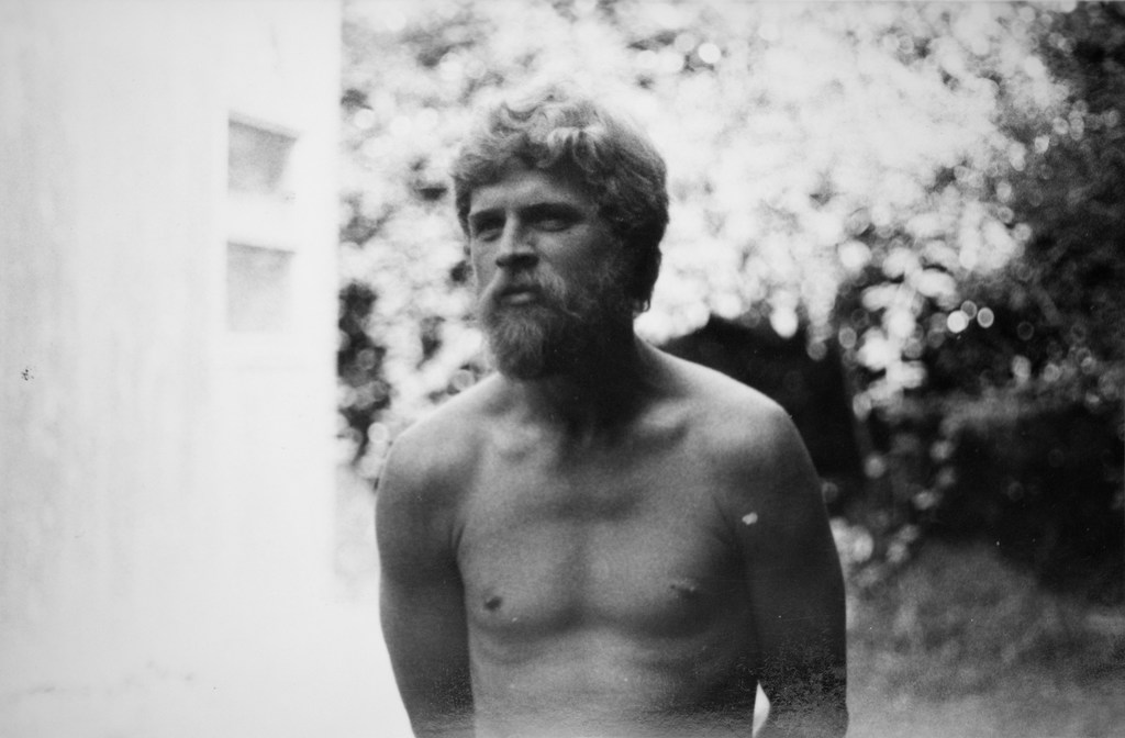 Catlin Gabel controversy - oregonlive.com