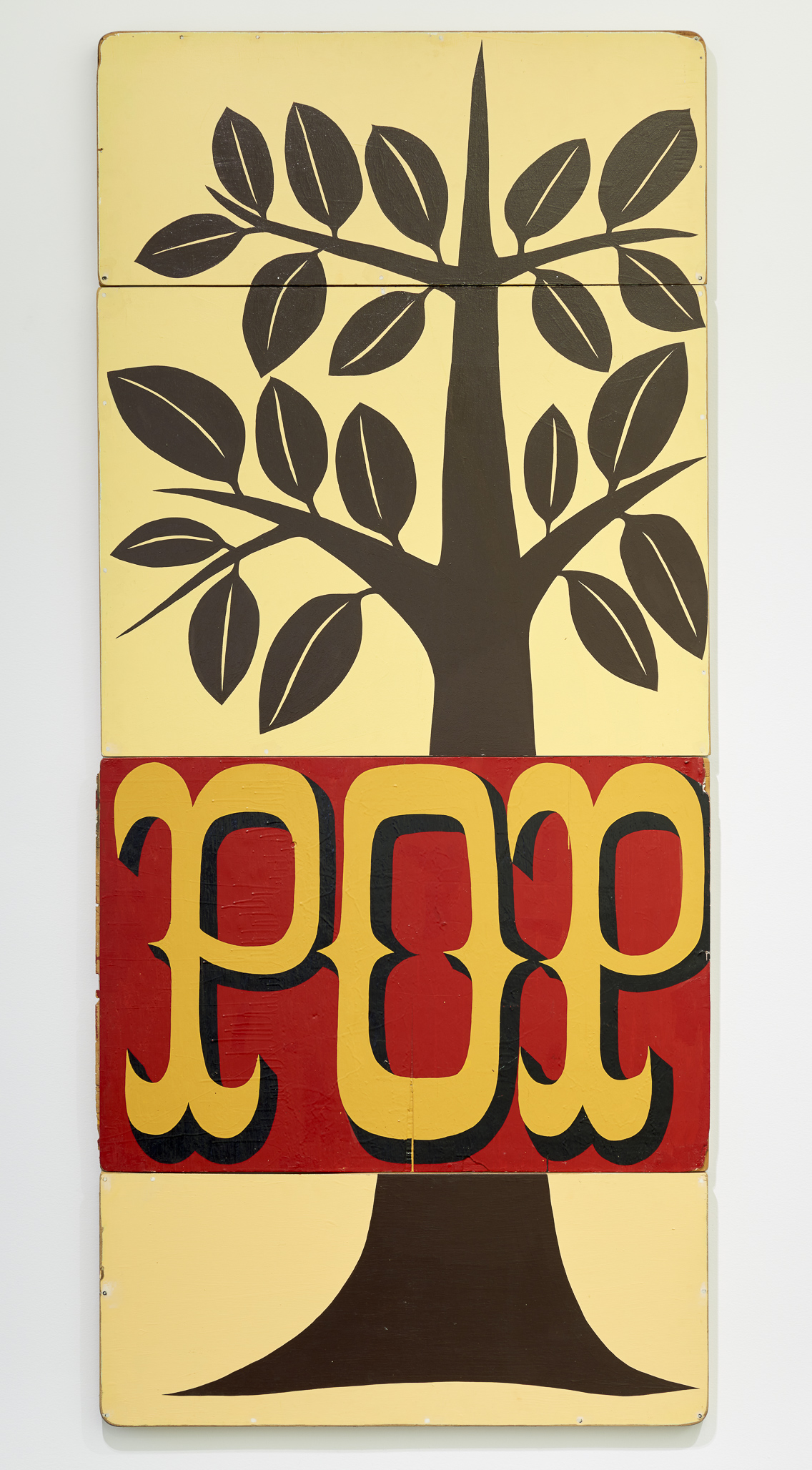 MOCA Cleveland celebrates folksy, outsider-influenced art of Margaret ...