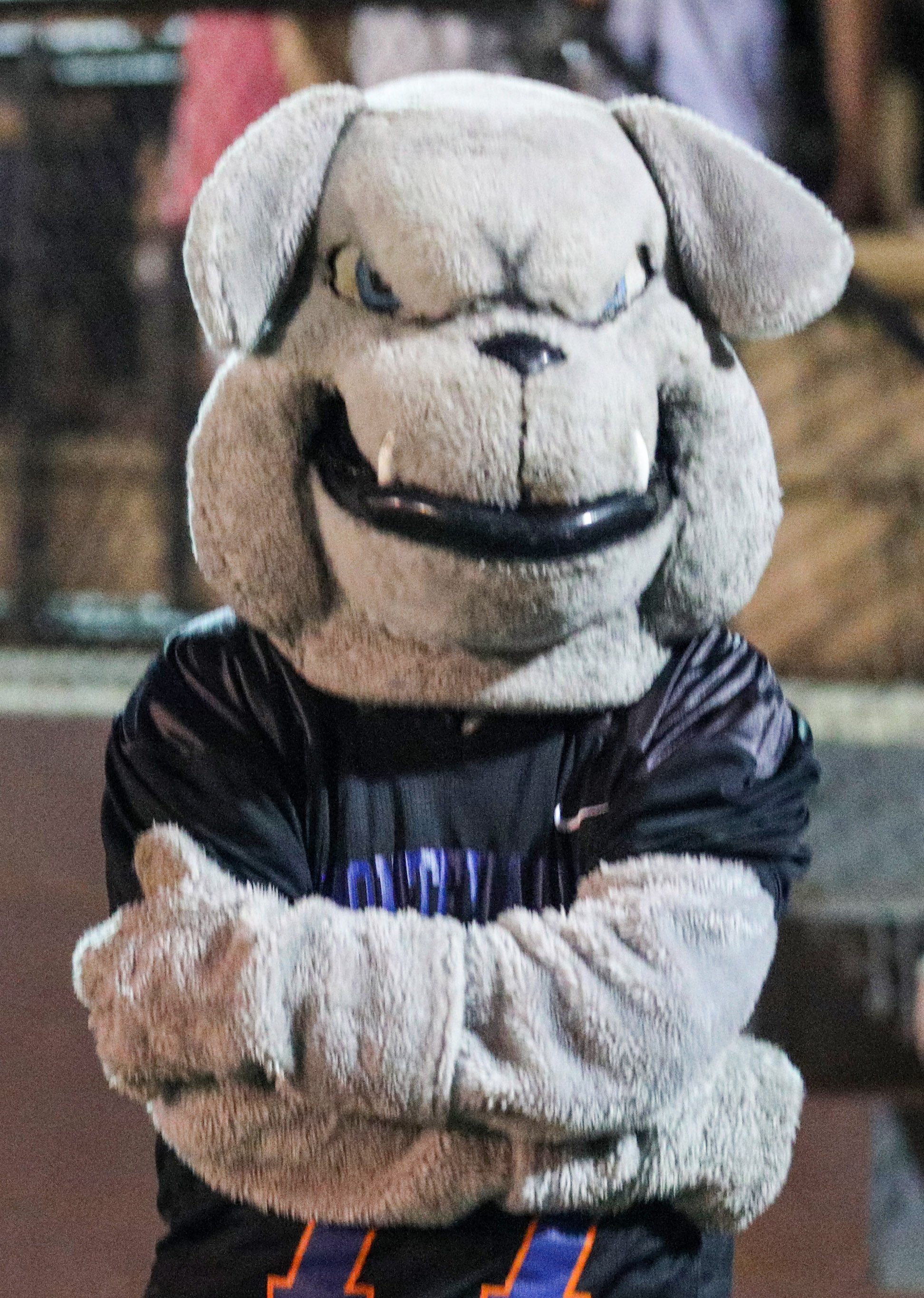 Jemison at Montevallo HS Football - al.com