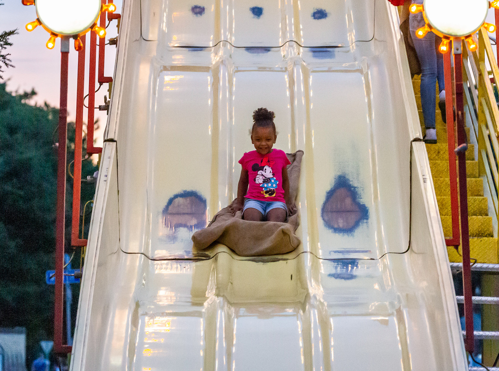 Kipona 2019 - pennlive.com