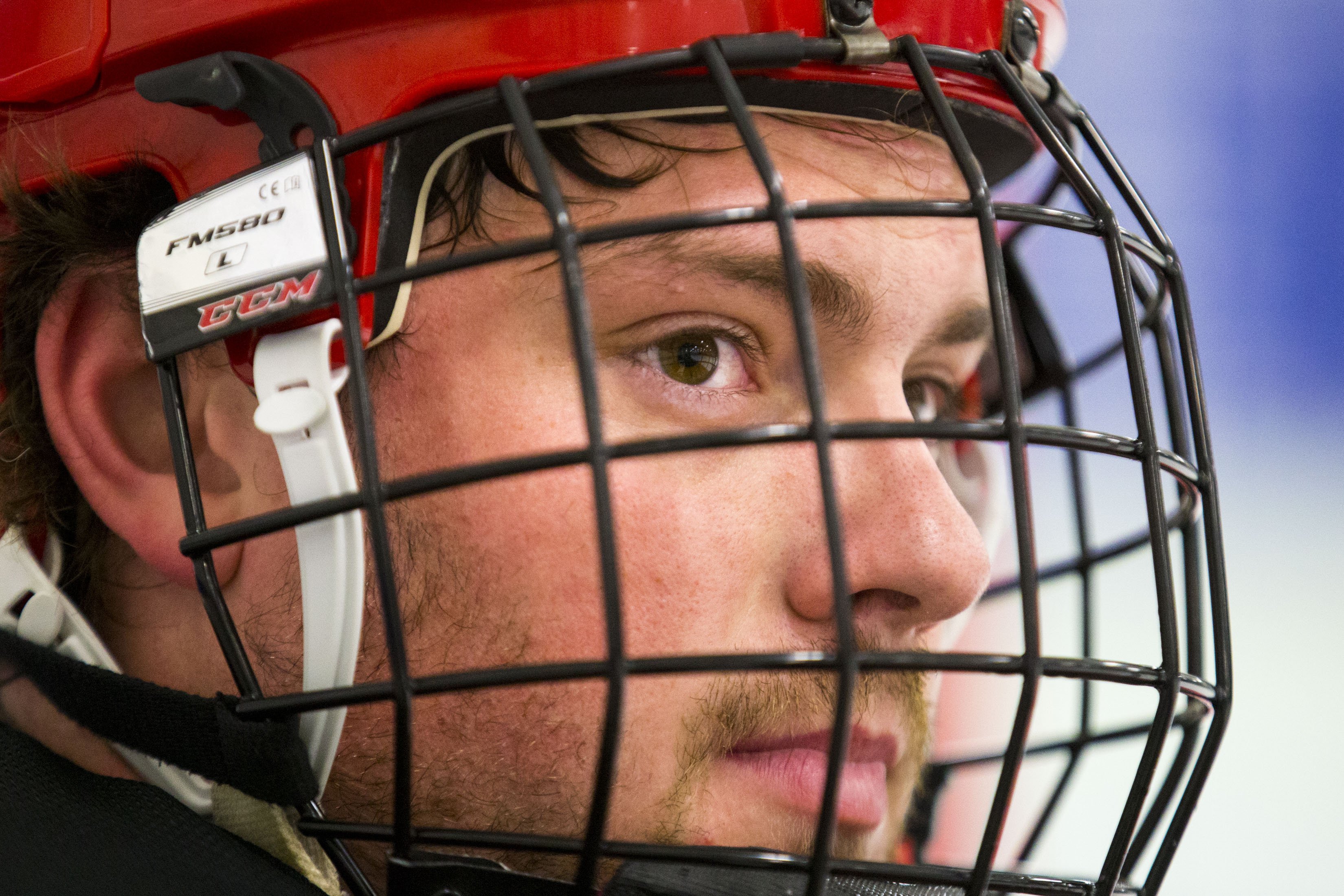 Heart donor's family embraces transplant recipient at emotional ...