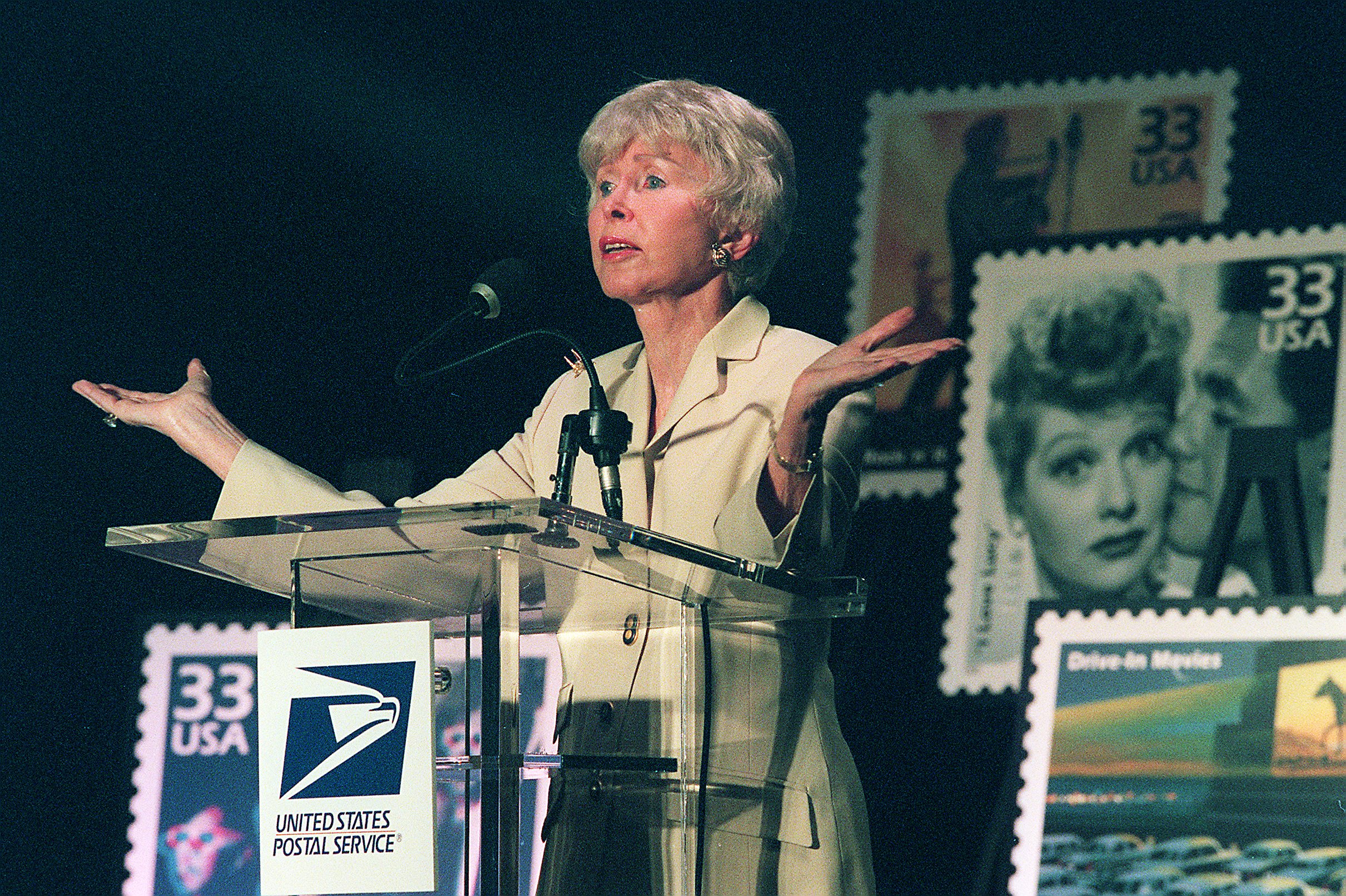 Audrey Geisel, wife of Dr. Seuss, through the years - masslive.com