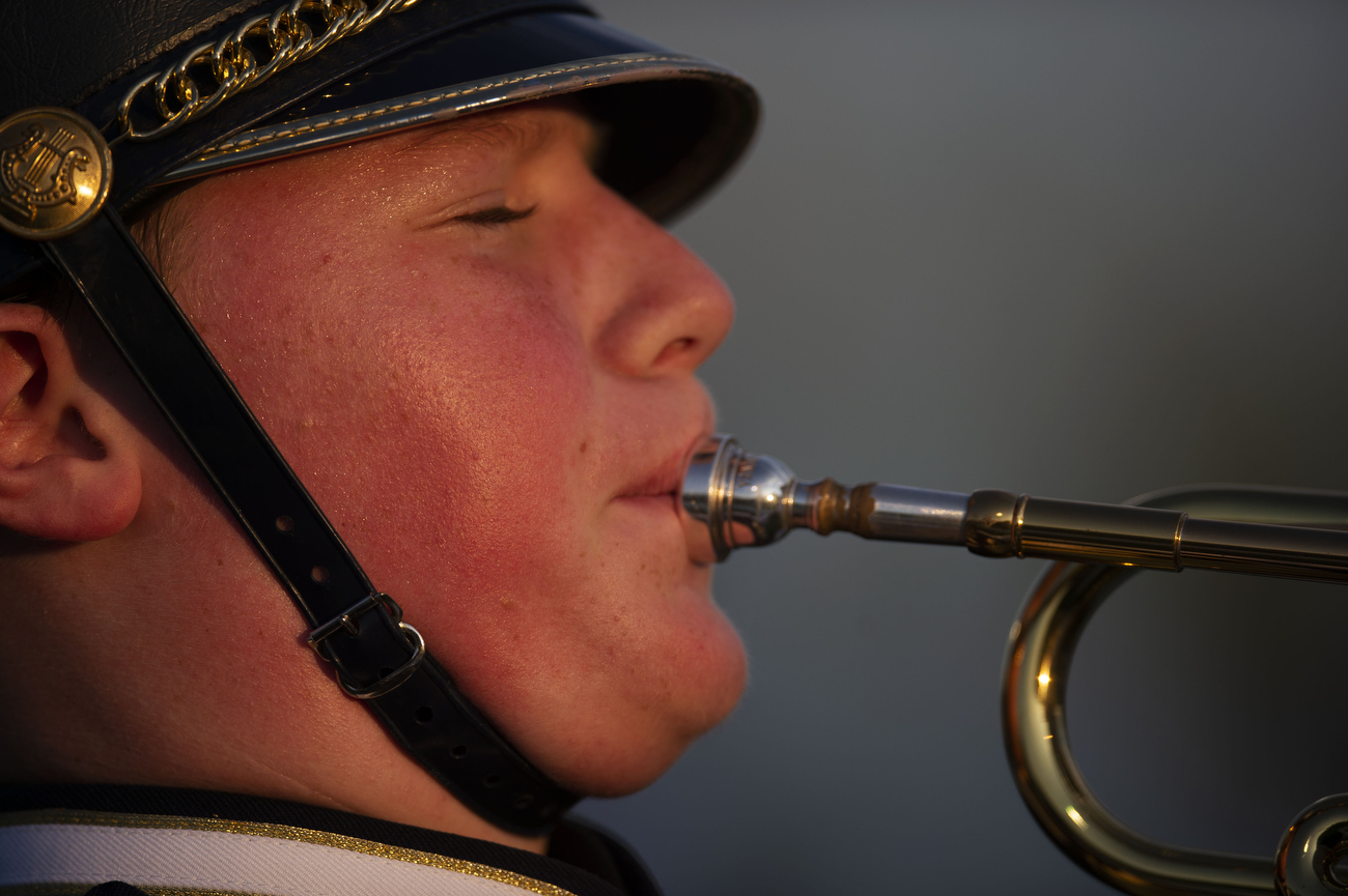 Chelsea Brennan's Instagram, Twitter & Facebook on IDCrawl