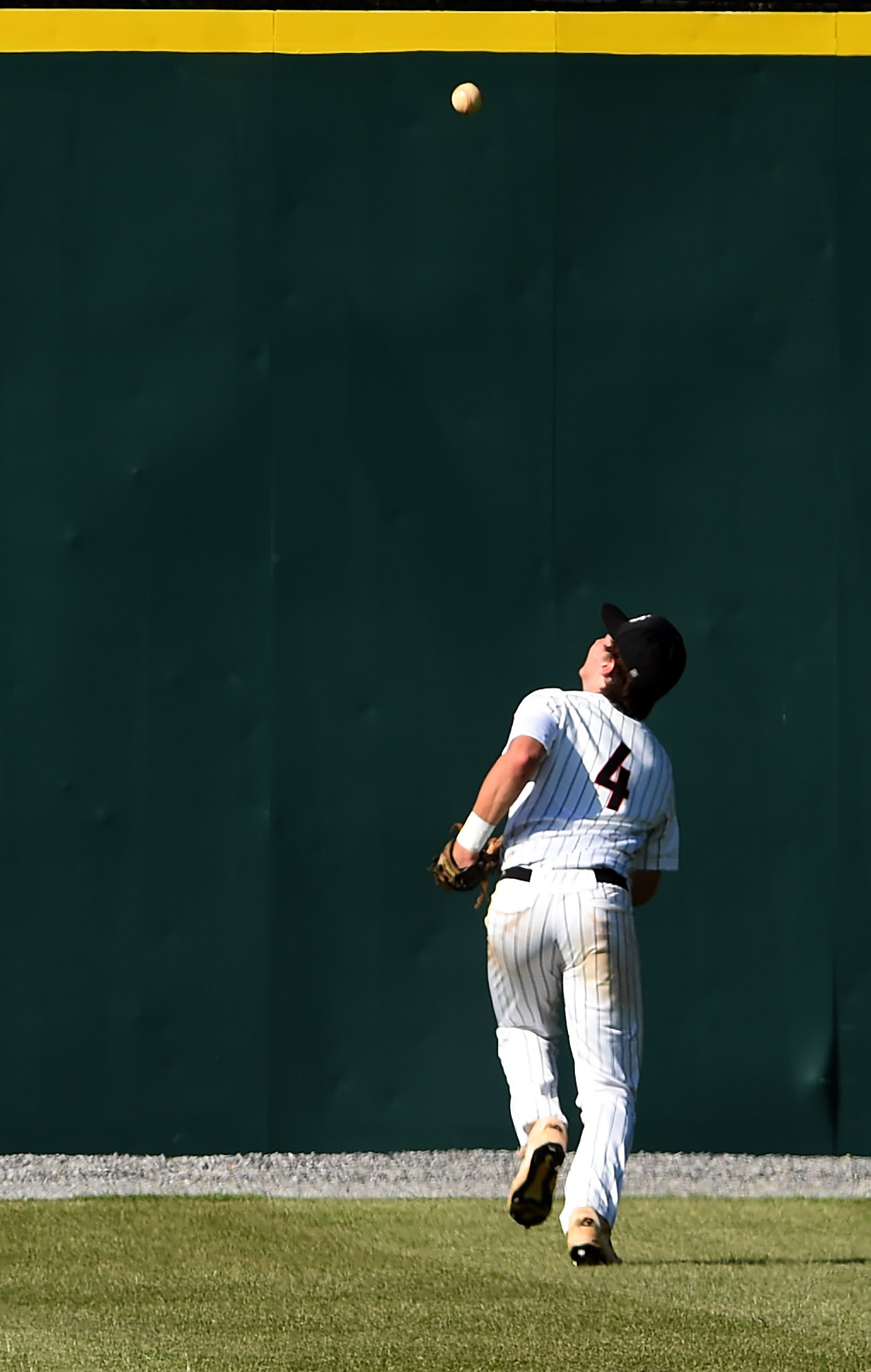 ASWA All-State baseball team - al.com