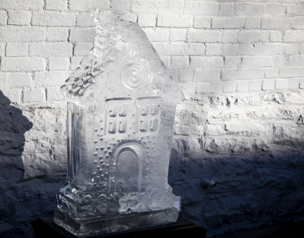 Carlisle 2019 Ice Fest has chilling effect of fans - pennlive.com