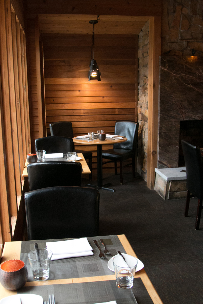 Dante in Tremont - cleveland.com