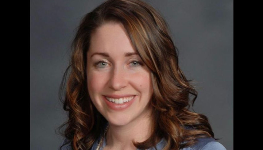 Erin Hines's Instagram, Twitter & Facebook on IDCrawl