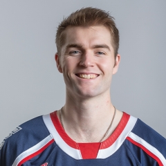 Tri-City Americans at Portland Winterhawks: Preview, updates, chat, how ...