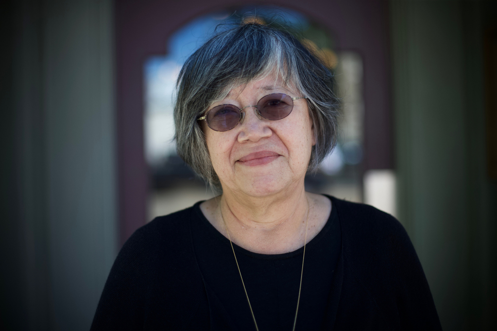 Castagna is a Michelin-star-worthy restaurant in Southeast Portland ...