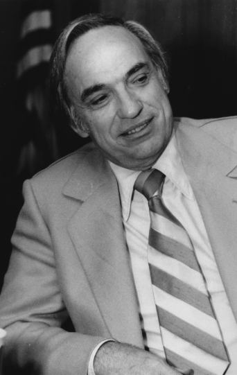 Grocery owner John Fazio remembered - cleveland.com