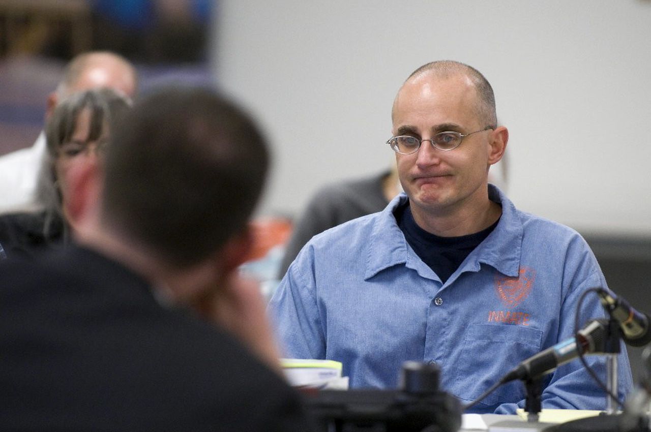Houser double homicide - oregonlive.com