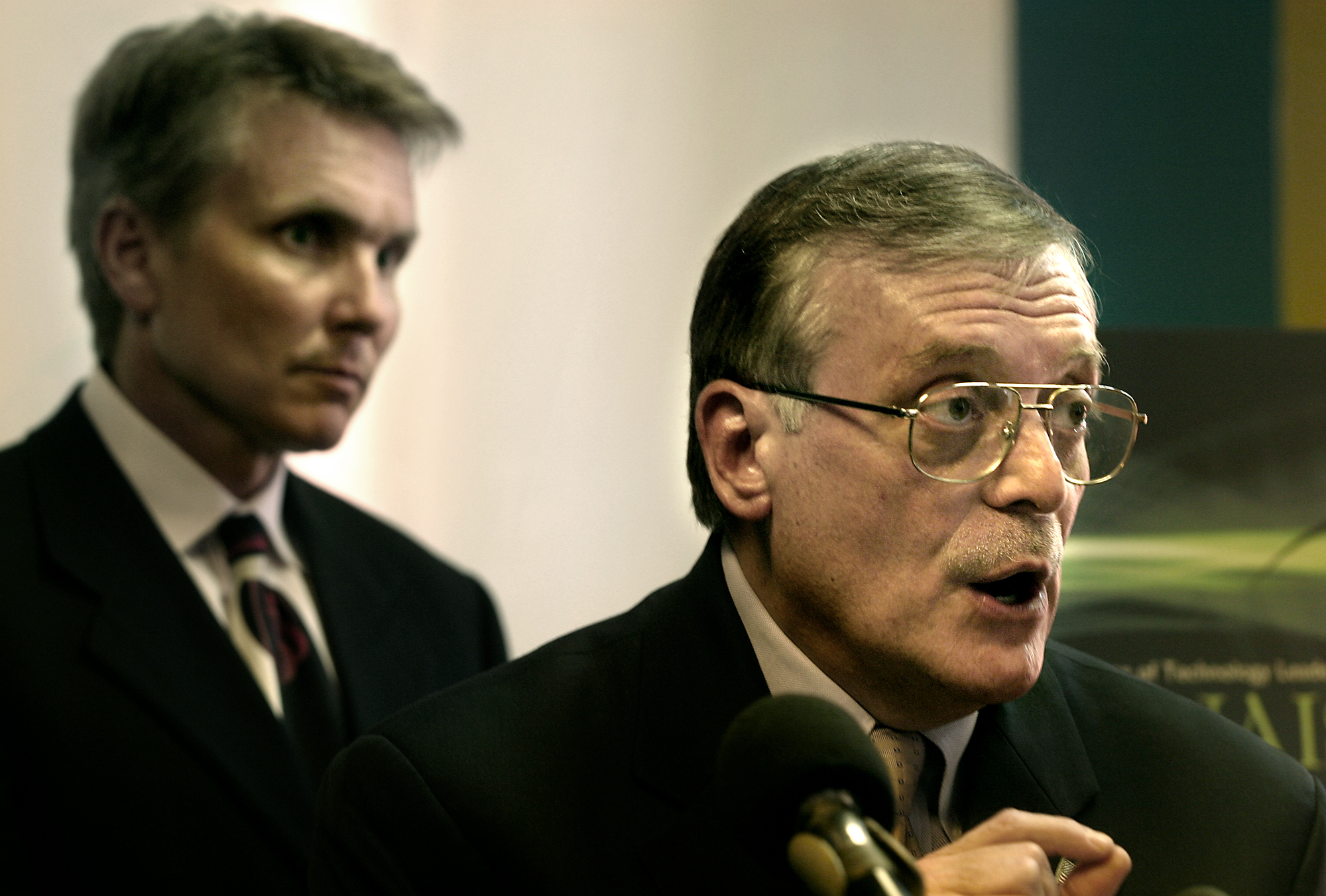 Former Harrisburg Mayor Stephen Reed dies at 70 - pennlive.com