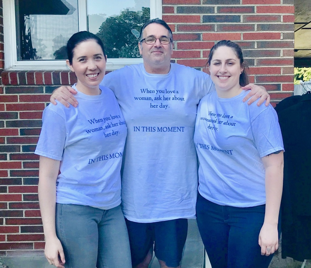 Borowski Not Looking to Fall After Taylor-Made Summer - silive.com