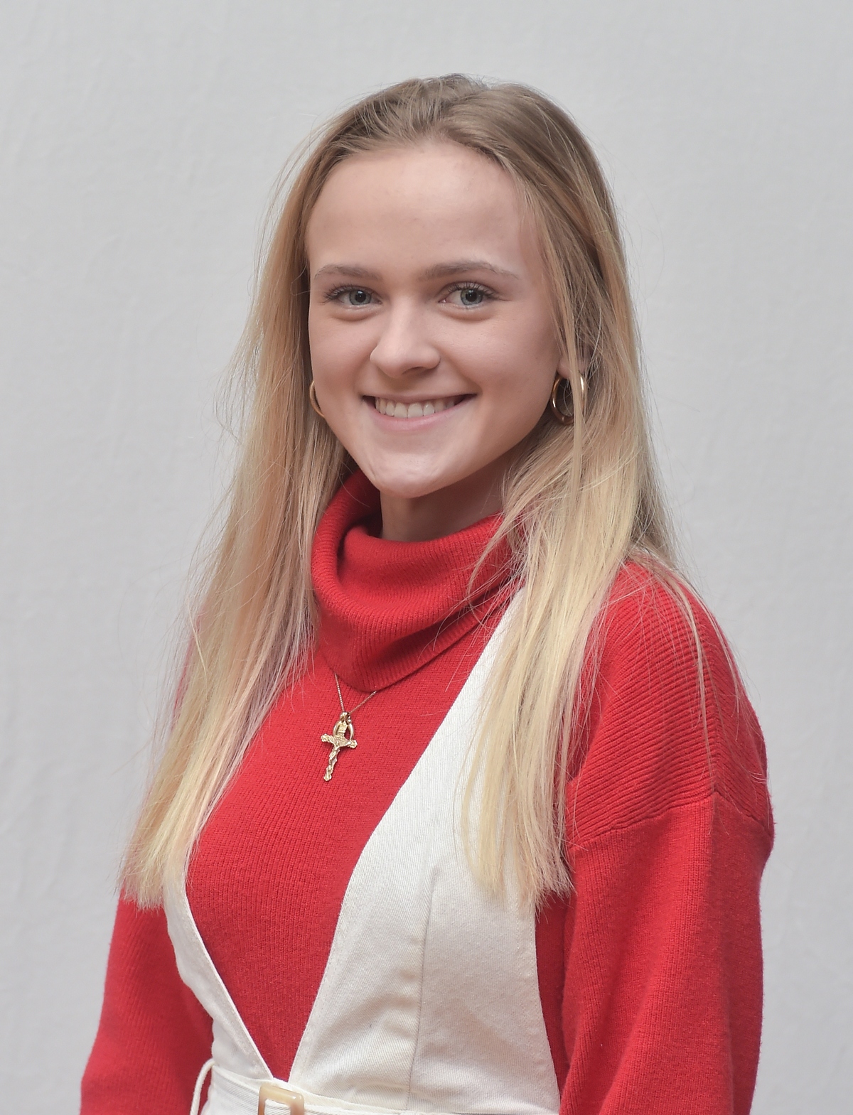 Westfield Colleen contestants ready for 39th Colleen Ball and Contest ...