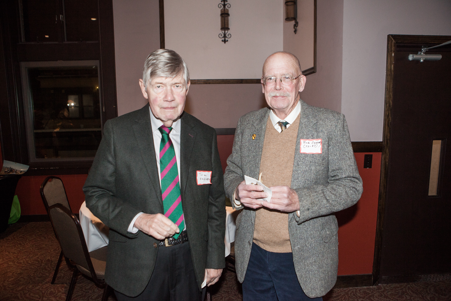 Springfield Rugby Club - masslive.com