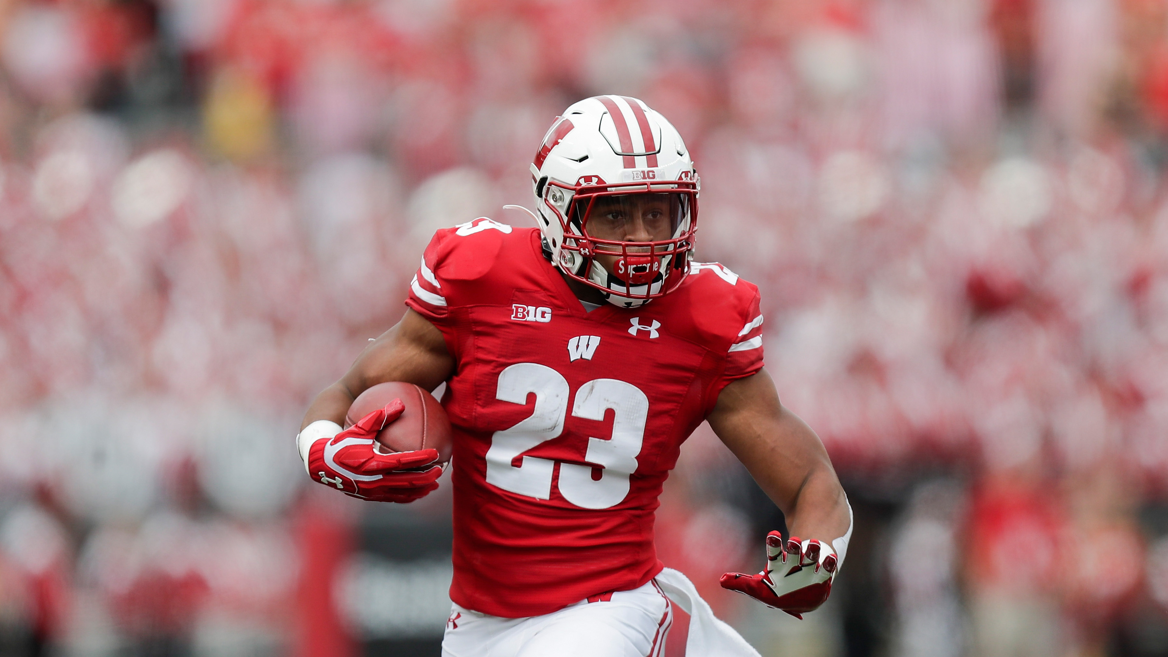 Seadutaaifah10ibb Uw Madison Badger Football Schedule 2019 Seadutaaifah10ibb Uw Madison Badger Football Schedule 2019