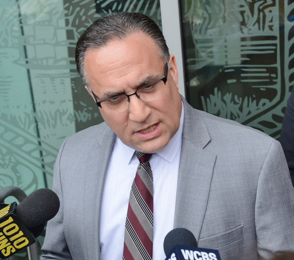 Estranged husband, girlfriend of missing Staten Island teacher, Jeanine ...