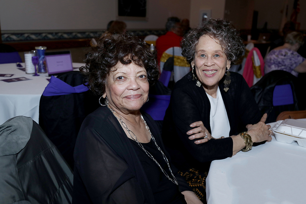 Seen@ Journey in Jazz - Tribute to Louis Armstrong - masslive.com