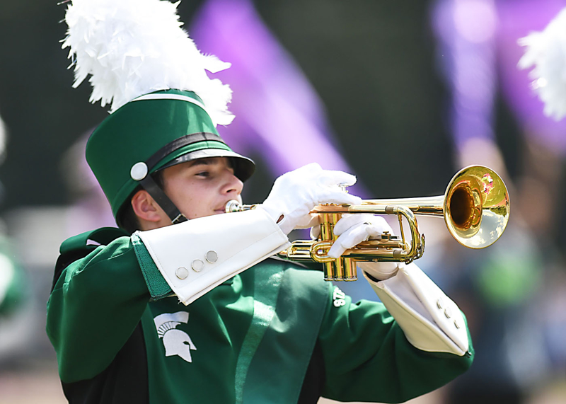 Football: Lacey Football defeats Steinert 14-6 on 9/7/2019 - nj.com