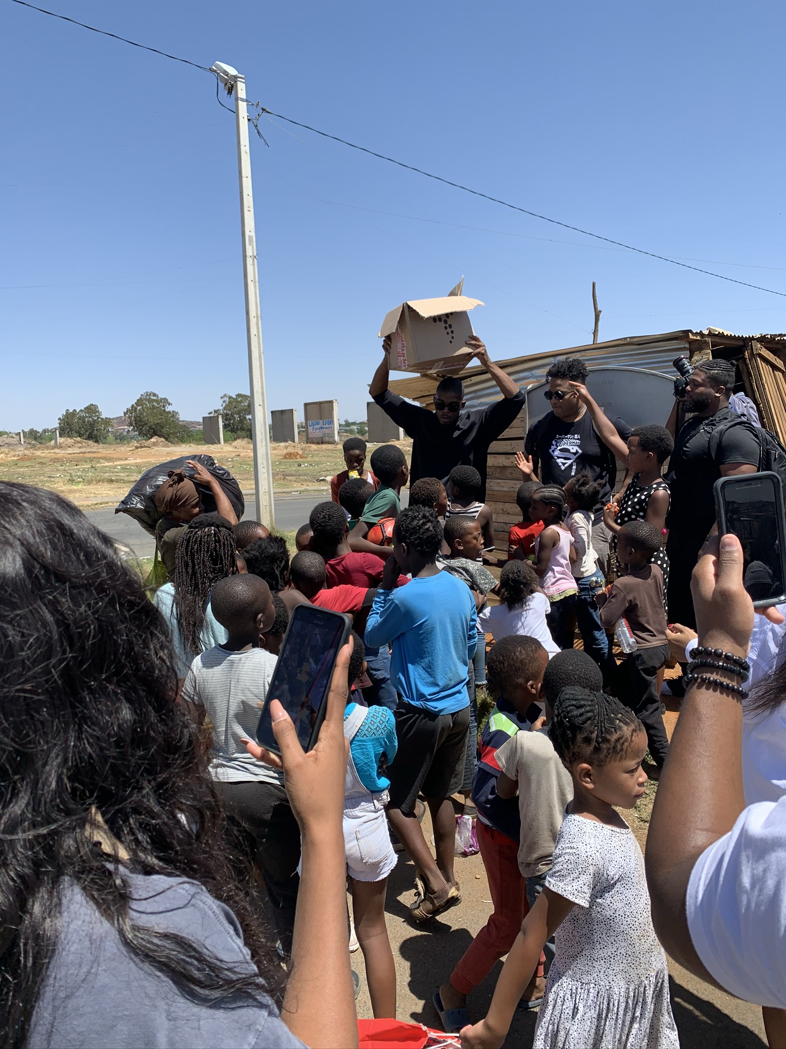 Justin Sims, mentor, author, game-changer - al.com