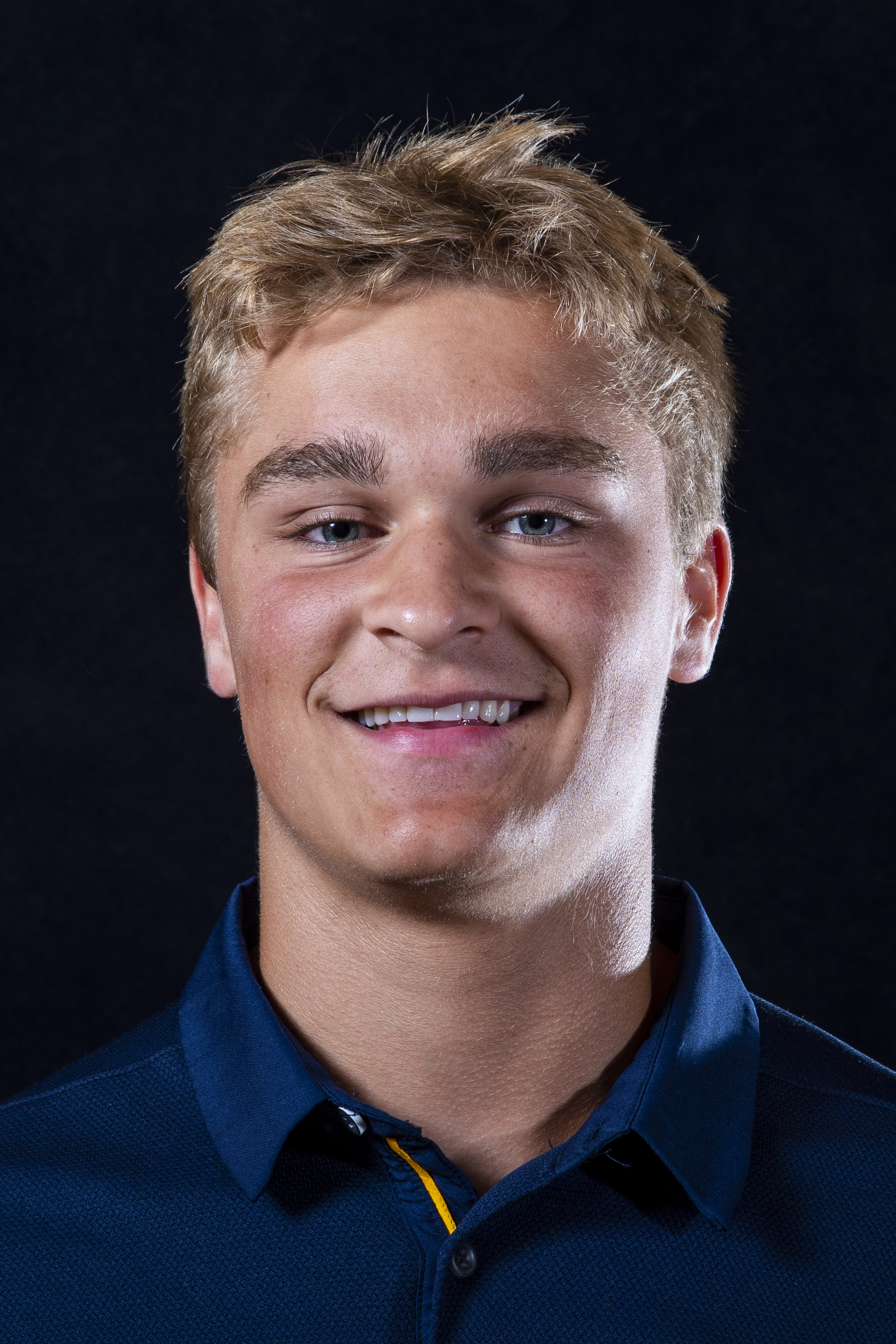 East Grand Rapids football 2019 - mlive.com