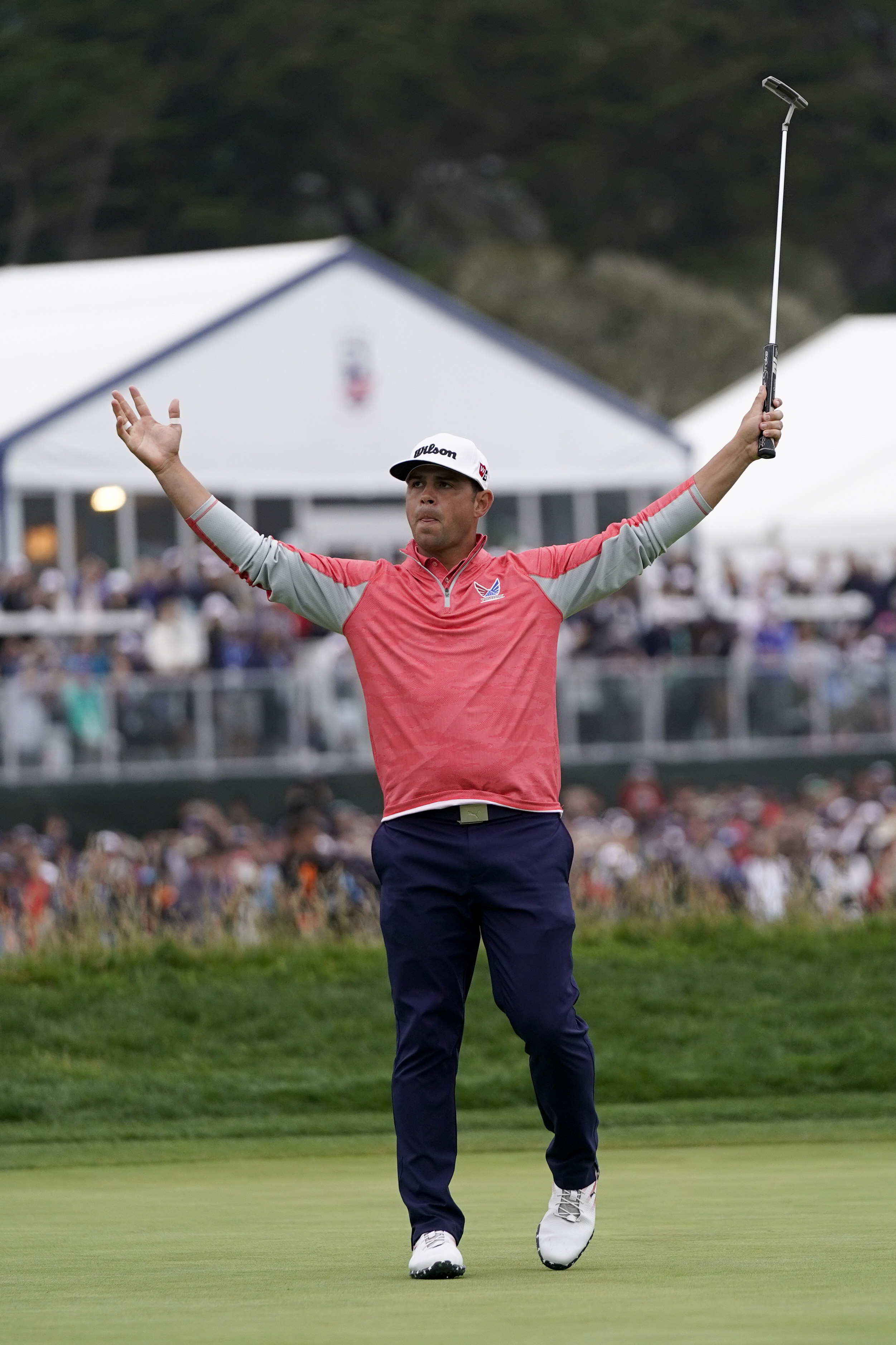2019 US Open, Final Round - pennlive.com
