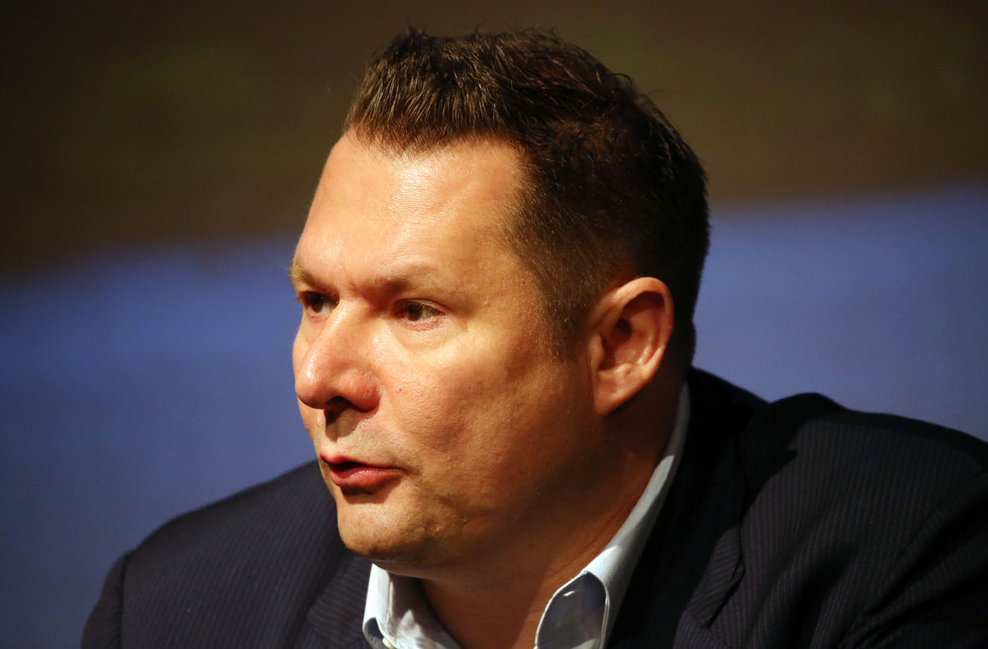 Cleveland-Pittsburgh-Chicago Hyperloop study advocating next steps is ...