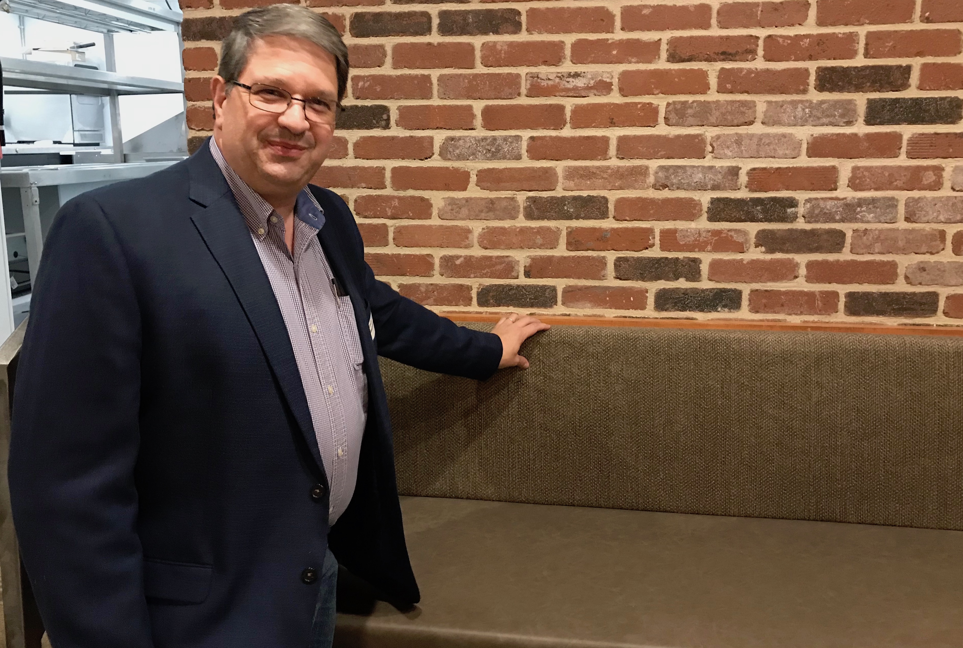A look at Proof Bar BQ - cleveland.com