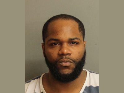 4 arrested on drug trafficking charges in Jeffco - al.com