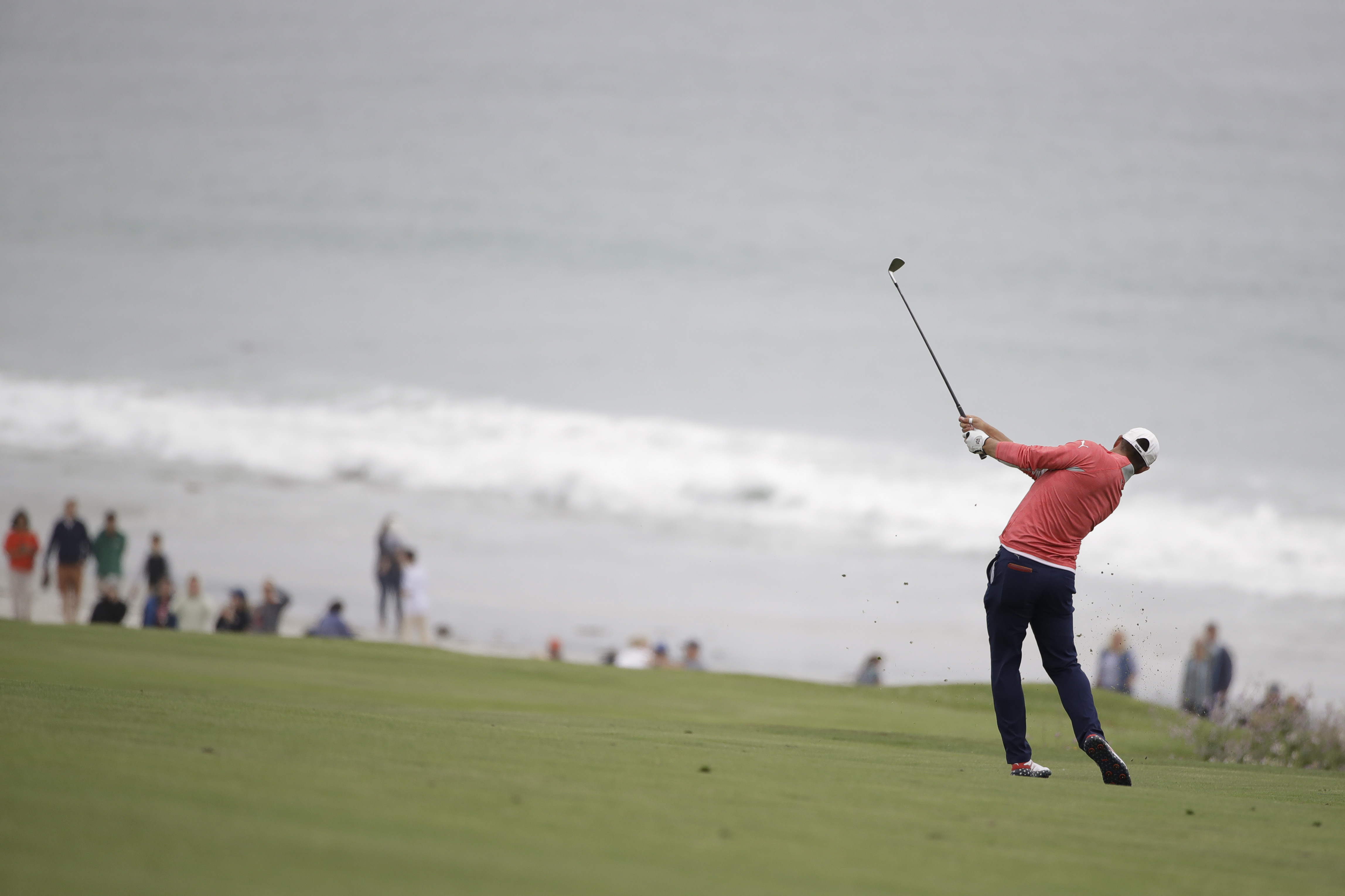 2019 US Open, Final Round - cleveland.com