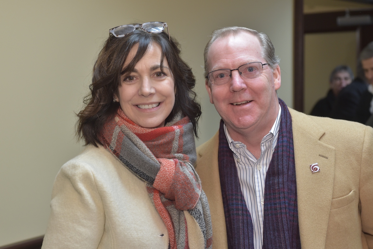 Seen@ Basically Beethoven Chamber Music Series - masslive.com