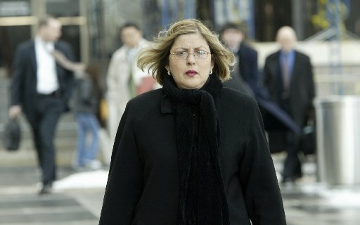 Women in government in Hudson County - nj.com