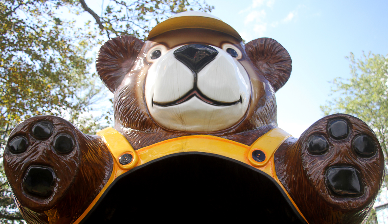 Pennsville's 43rd annual Septemberfest celebration, Sept. 7, 2019 - nj.com