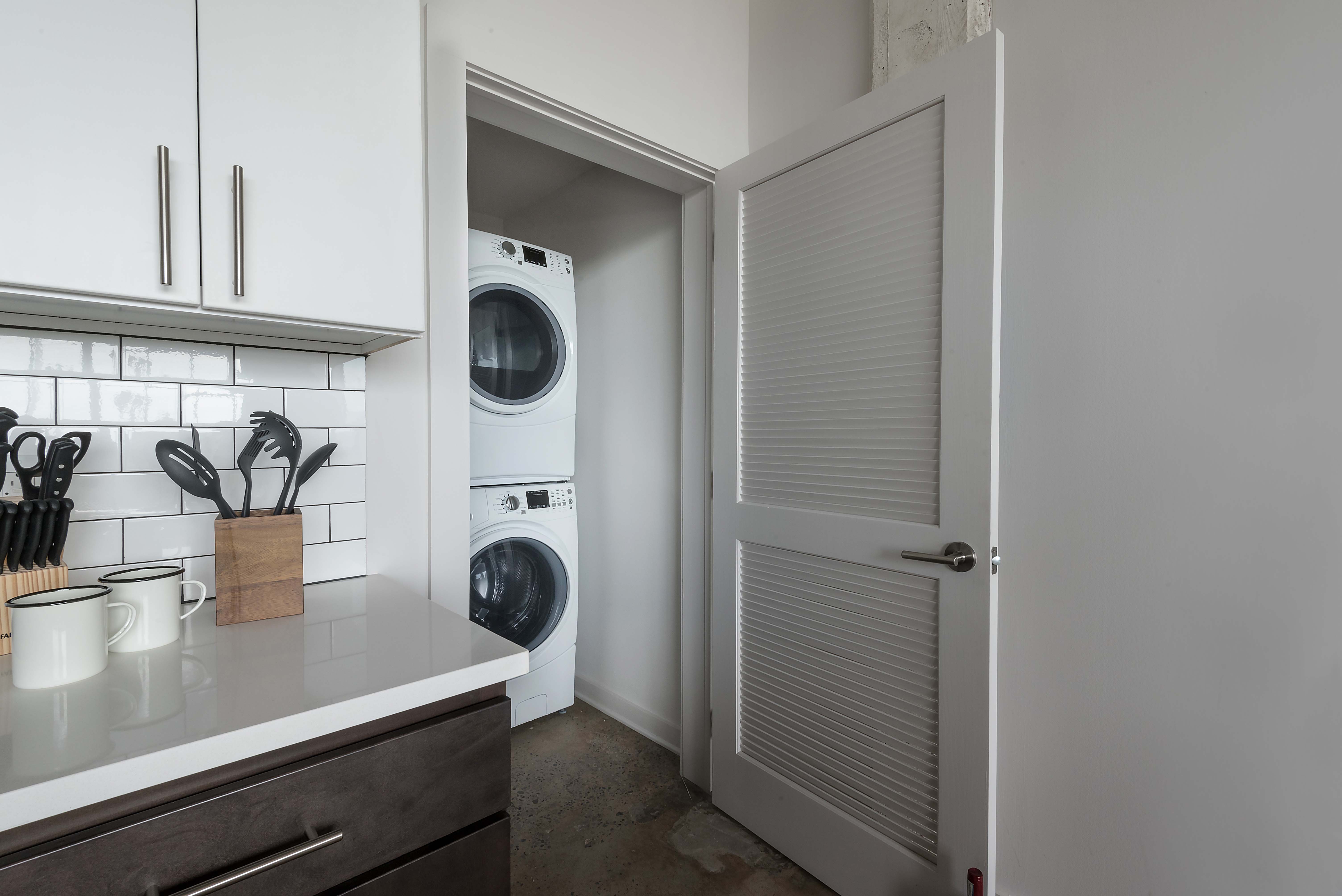 Denham Building - al.com