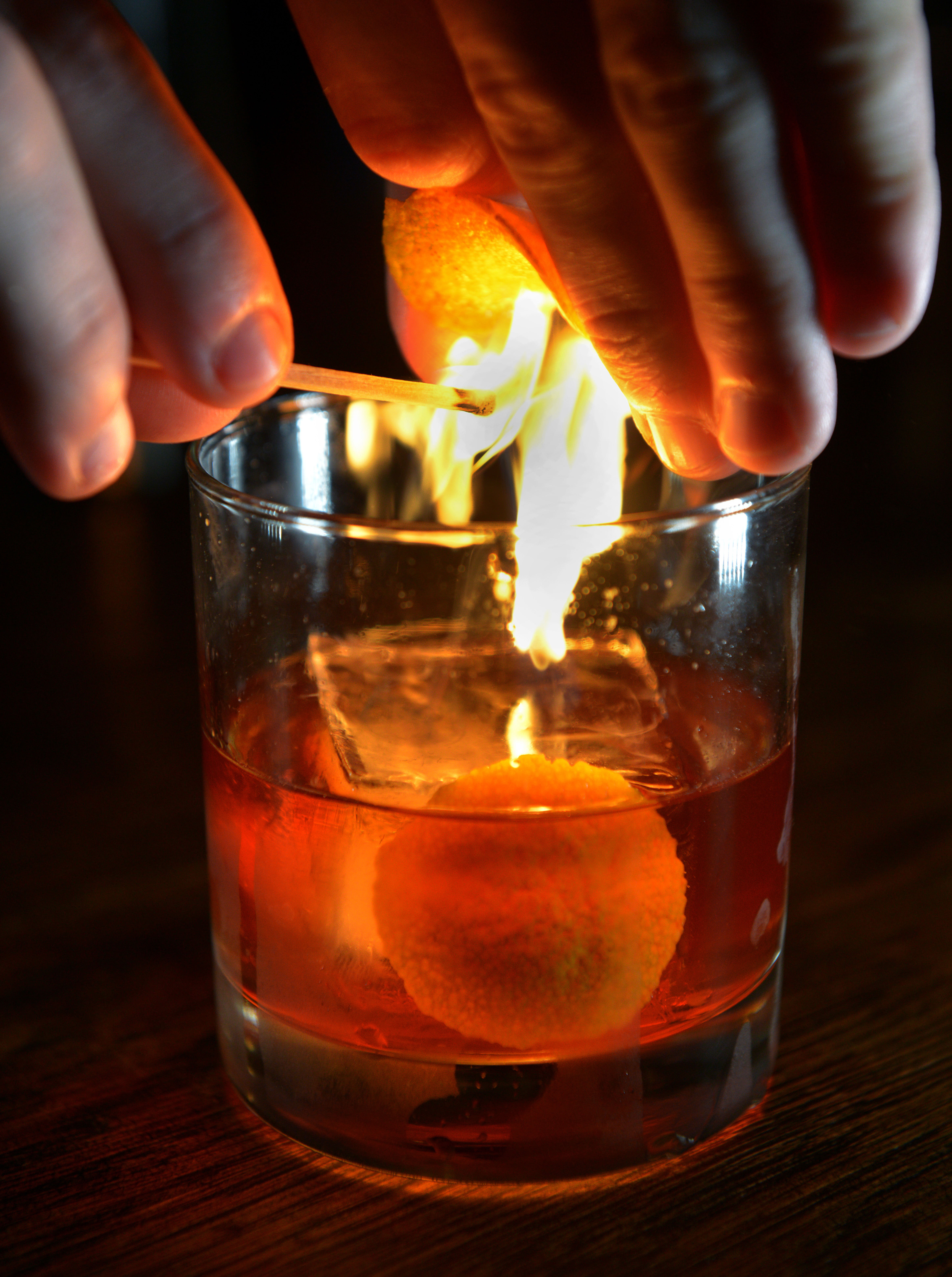 Restaurant Photos: Alvah Stone in Montague - masslive.com