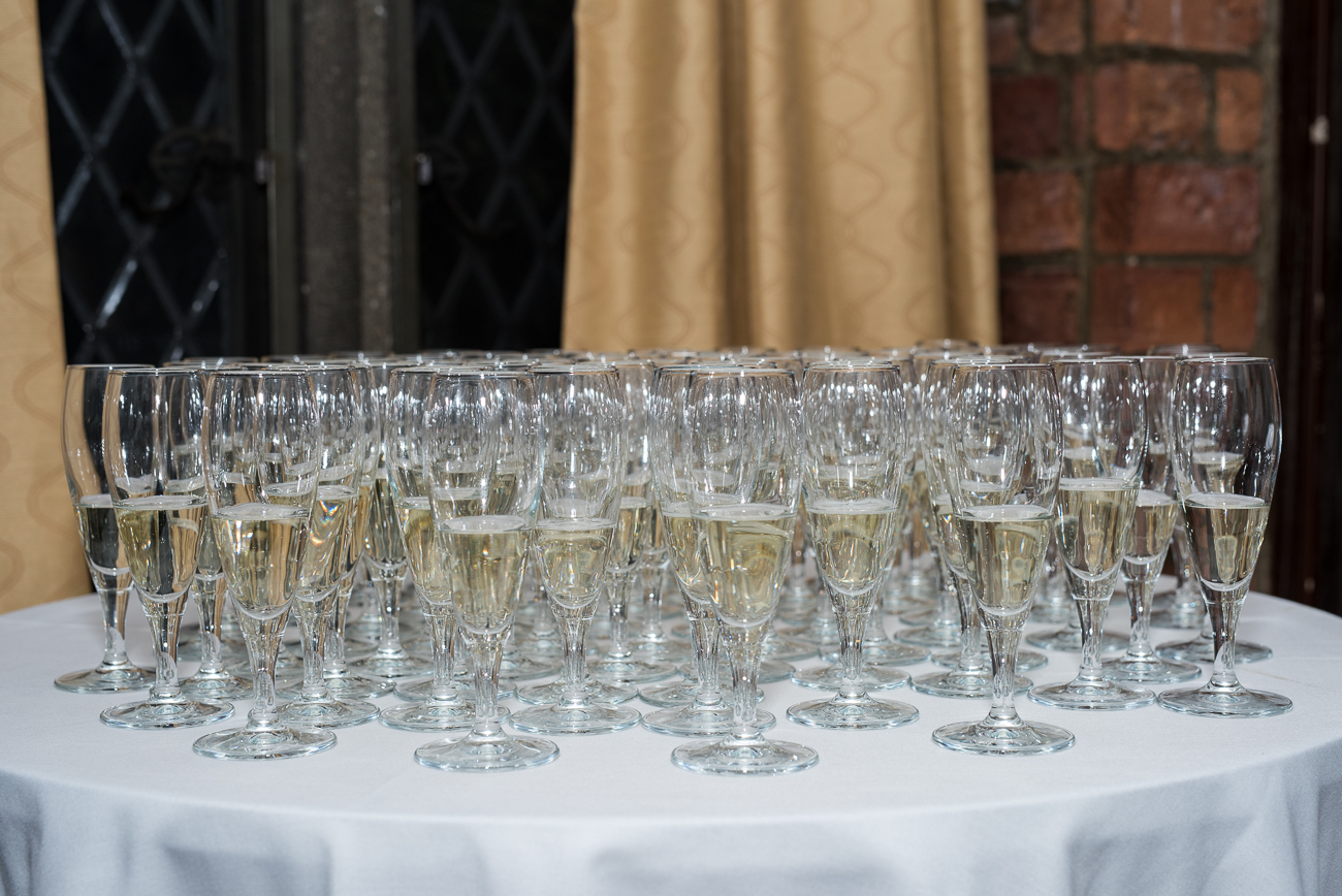 Preservation Worcester celebrates 50 years at WPI Higgins House ...