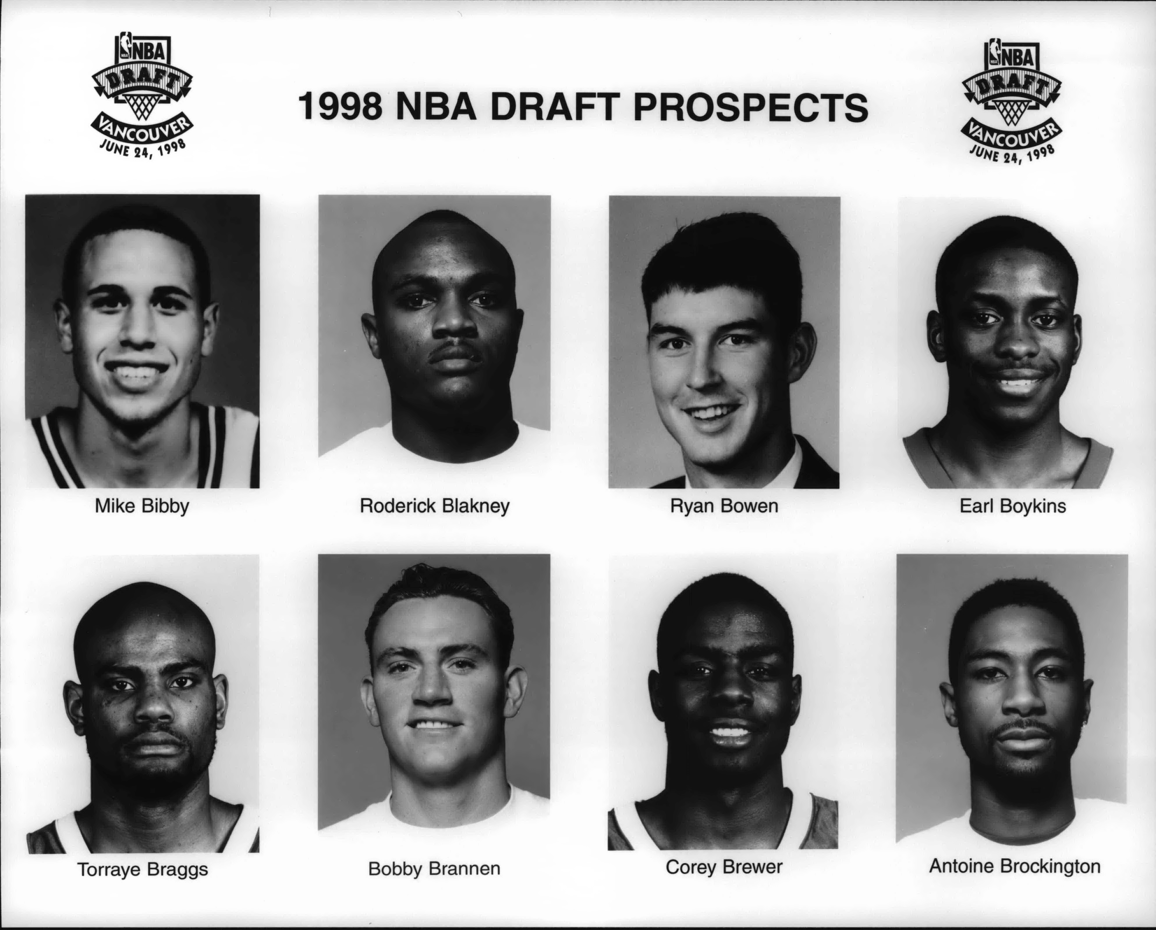 Earl Boykins and Bill Musselman - cleveland.com