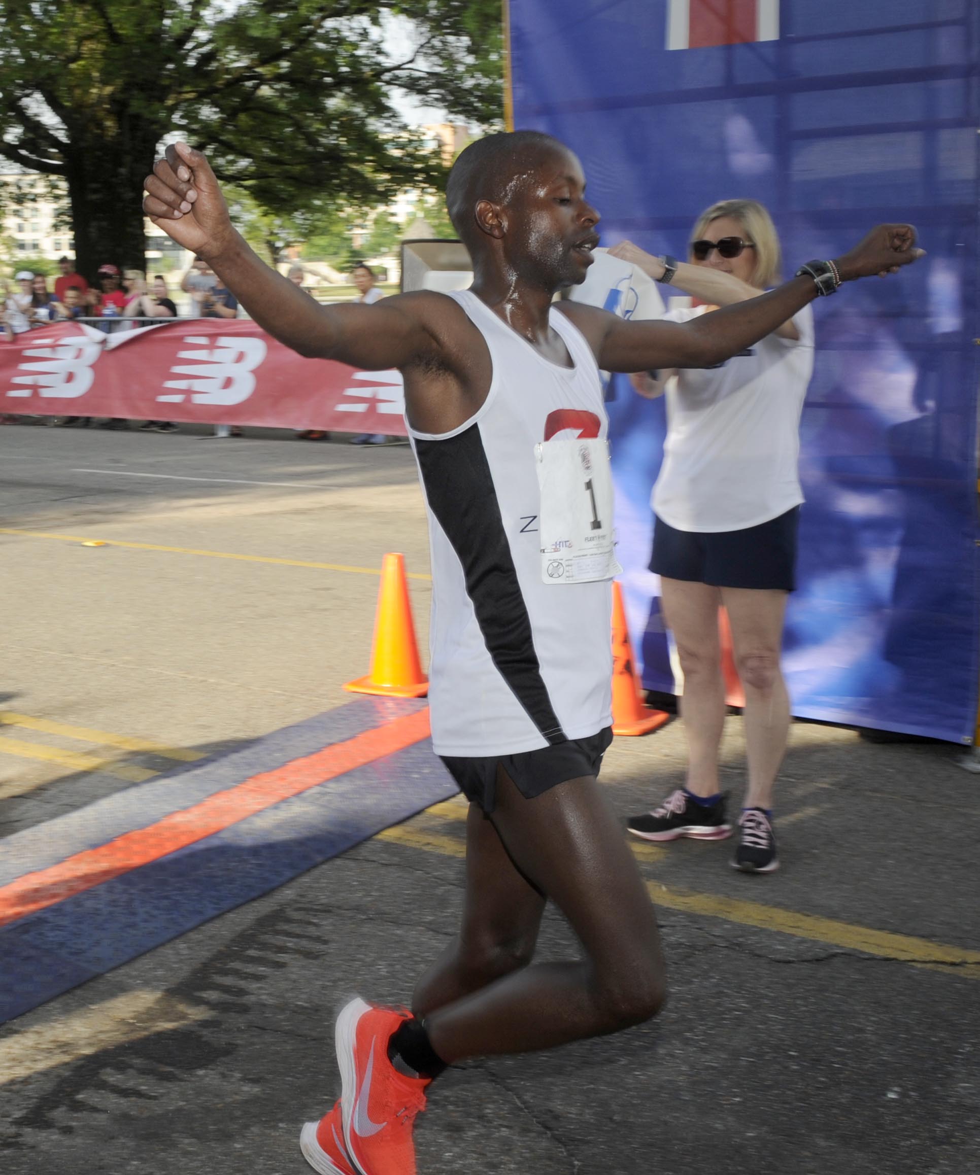 Cotton Row 2019 - al.com